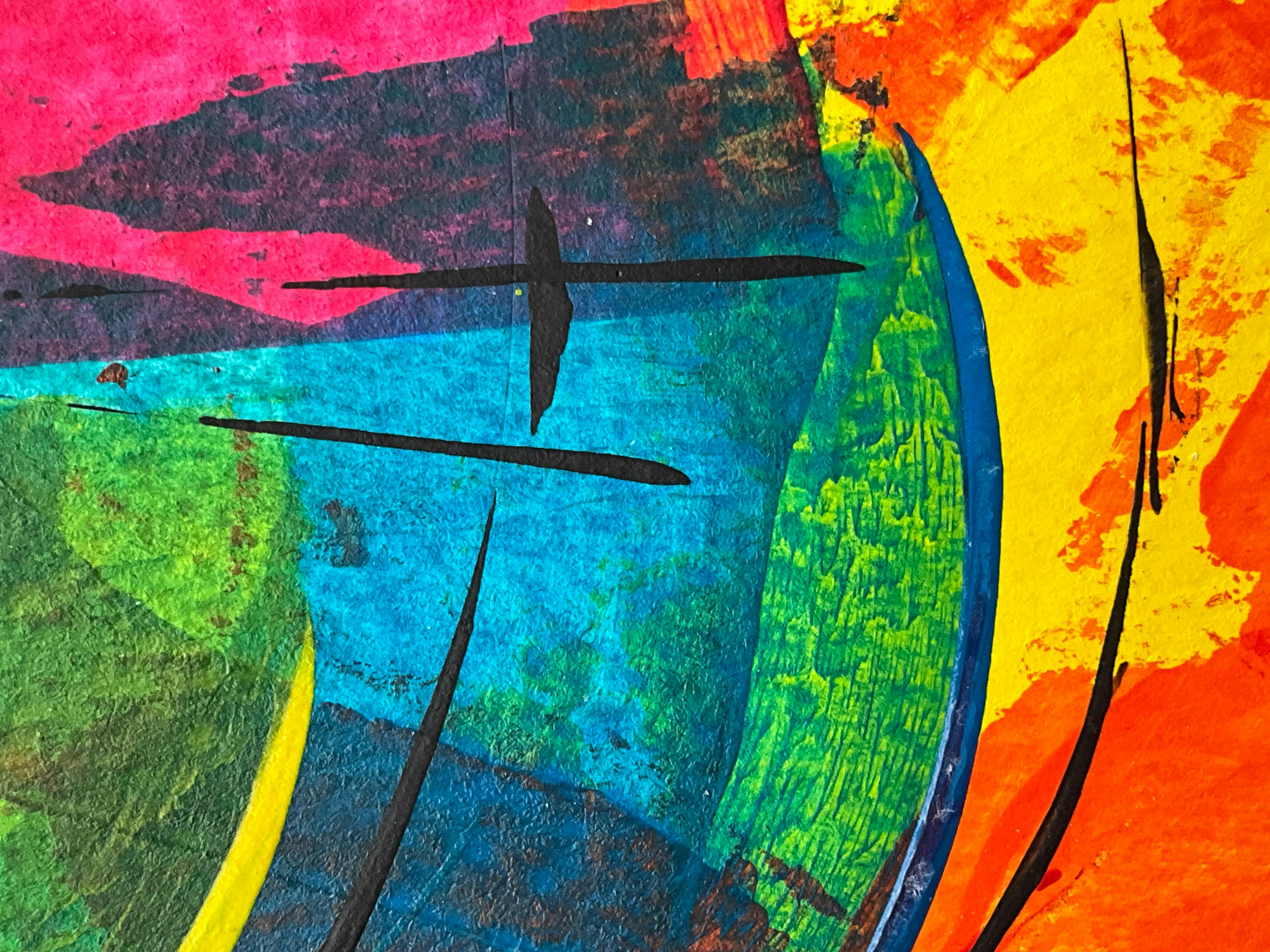 Standard Background Photos, Download The BEST Free Standard Background ...