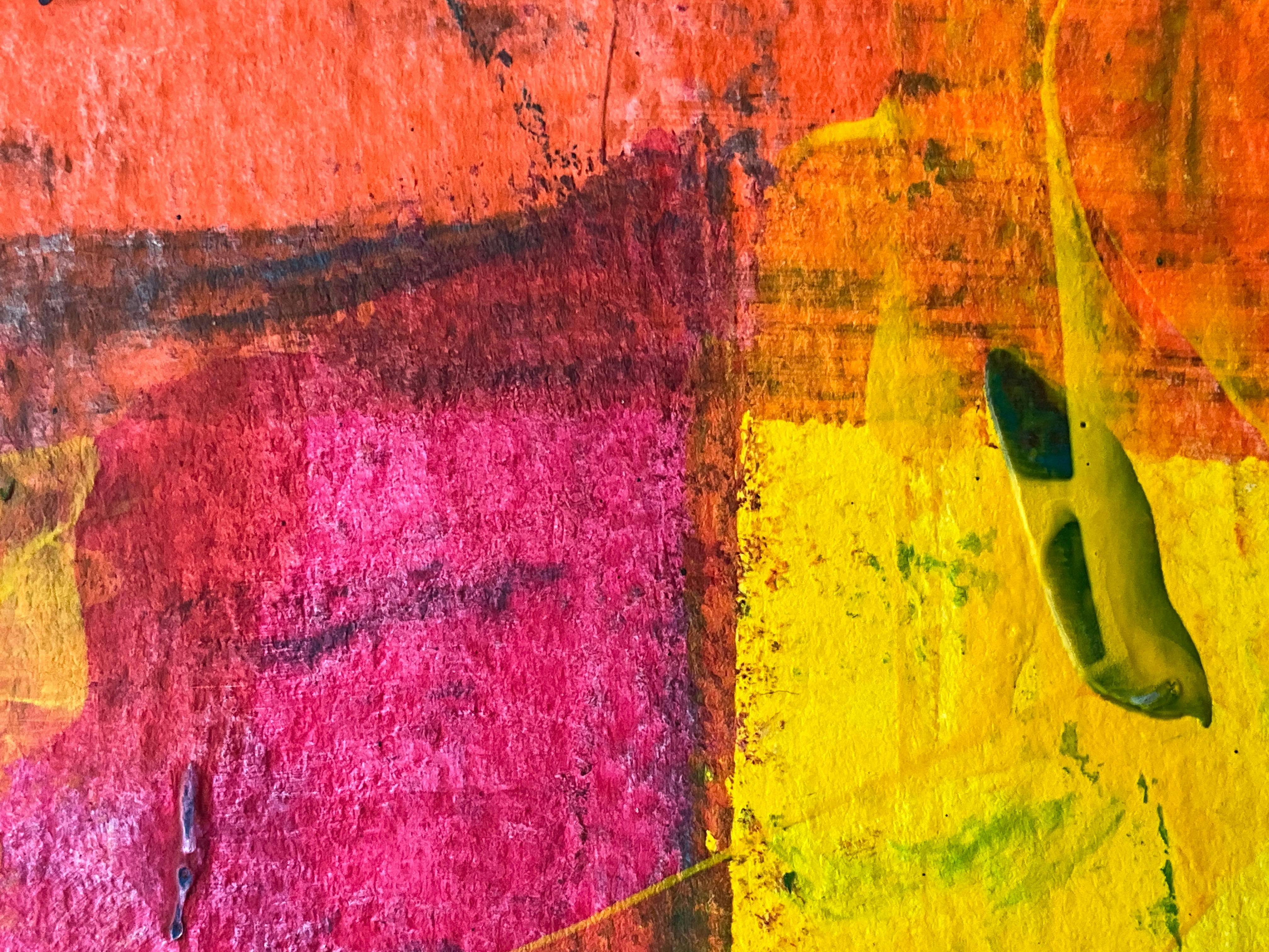 Intro Background Photos, Download The BEST Free Intro Background Stock ...