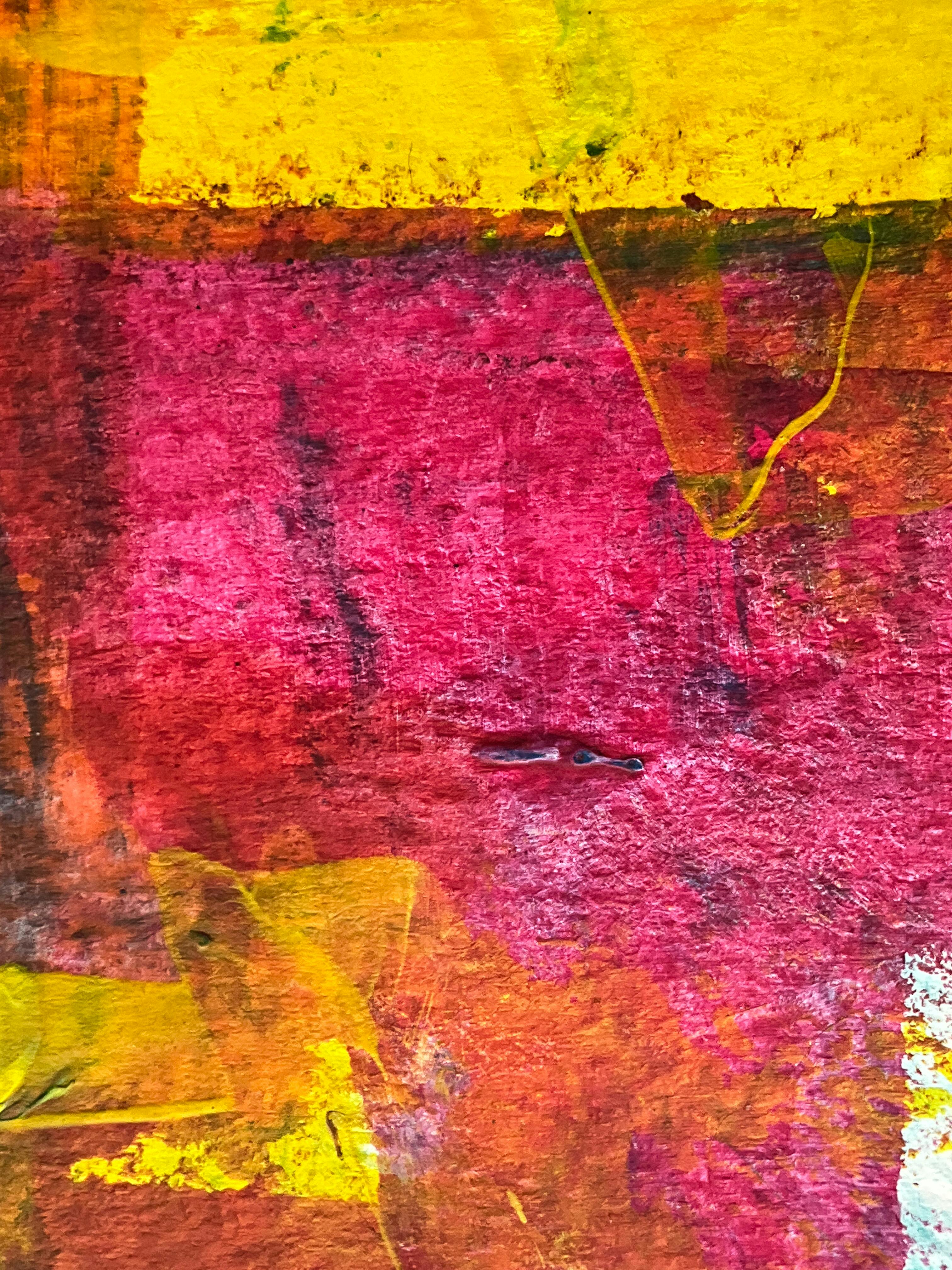 Pink Art Photos, Download The BEST Free Pink Art Stock Photos & HD Images