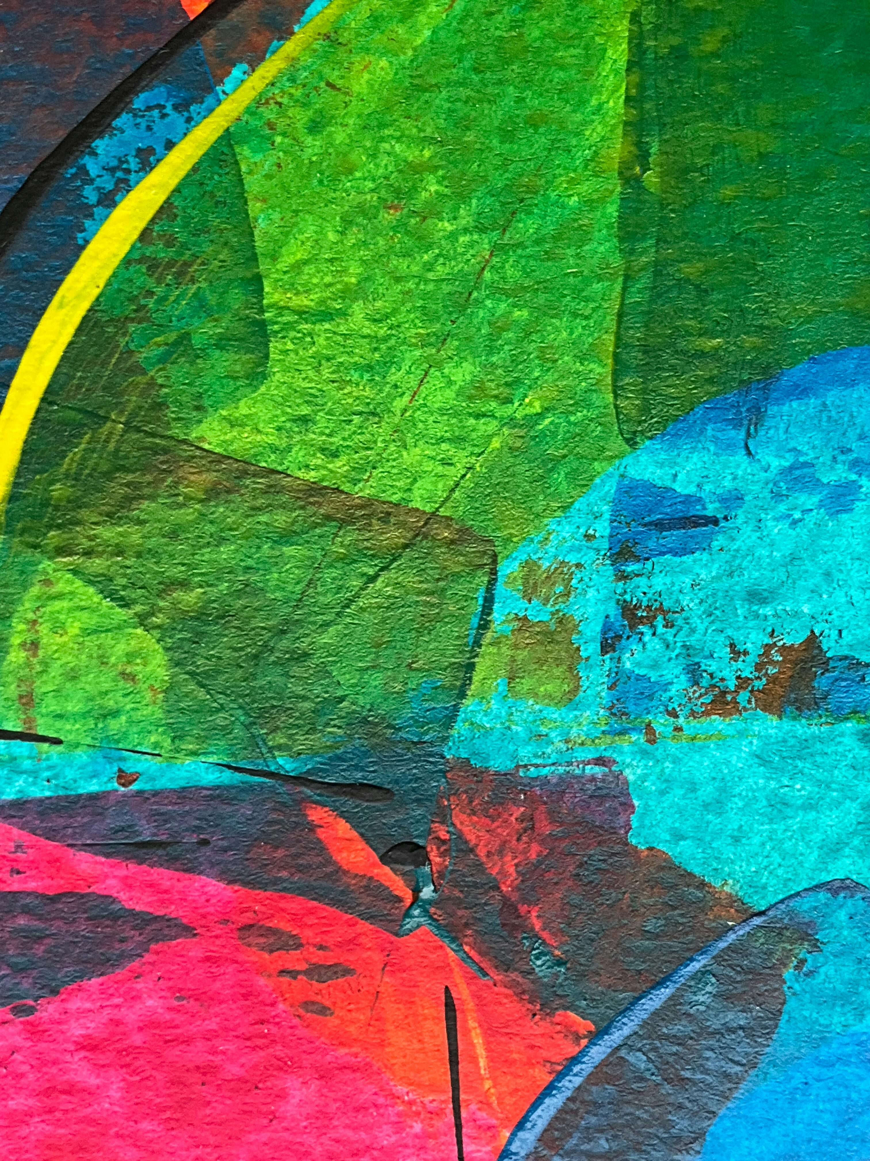 Intro Background Photos, Download The BEST Free Intro Background Stock ...