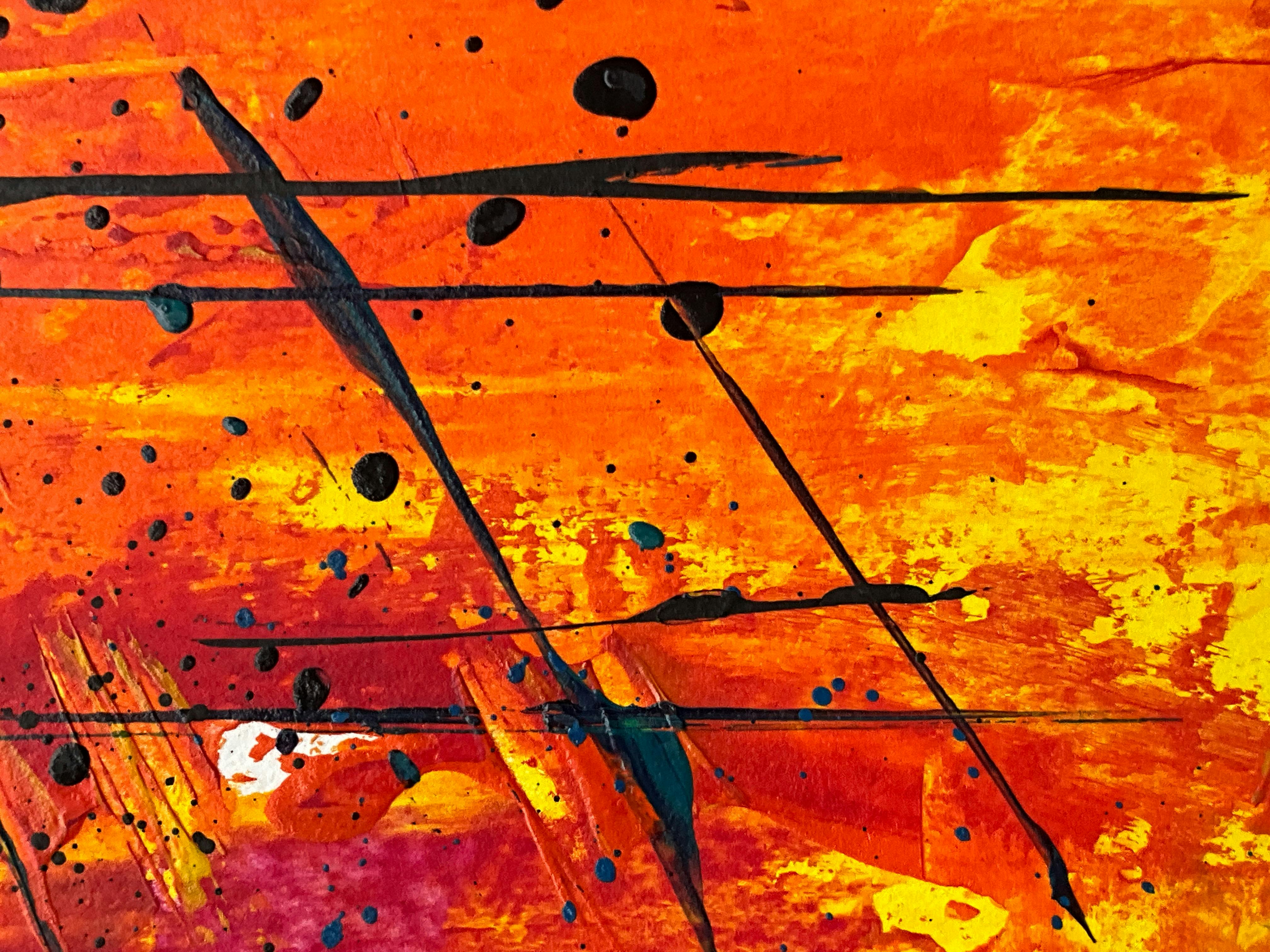 Png Background Photos, Download The BEST Free Png Background Stock ...