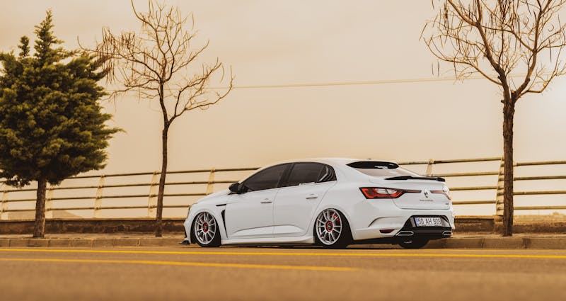 Stanced Cars Photos, Download The BEST Free Stanced Cars Stock Photos ...