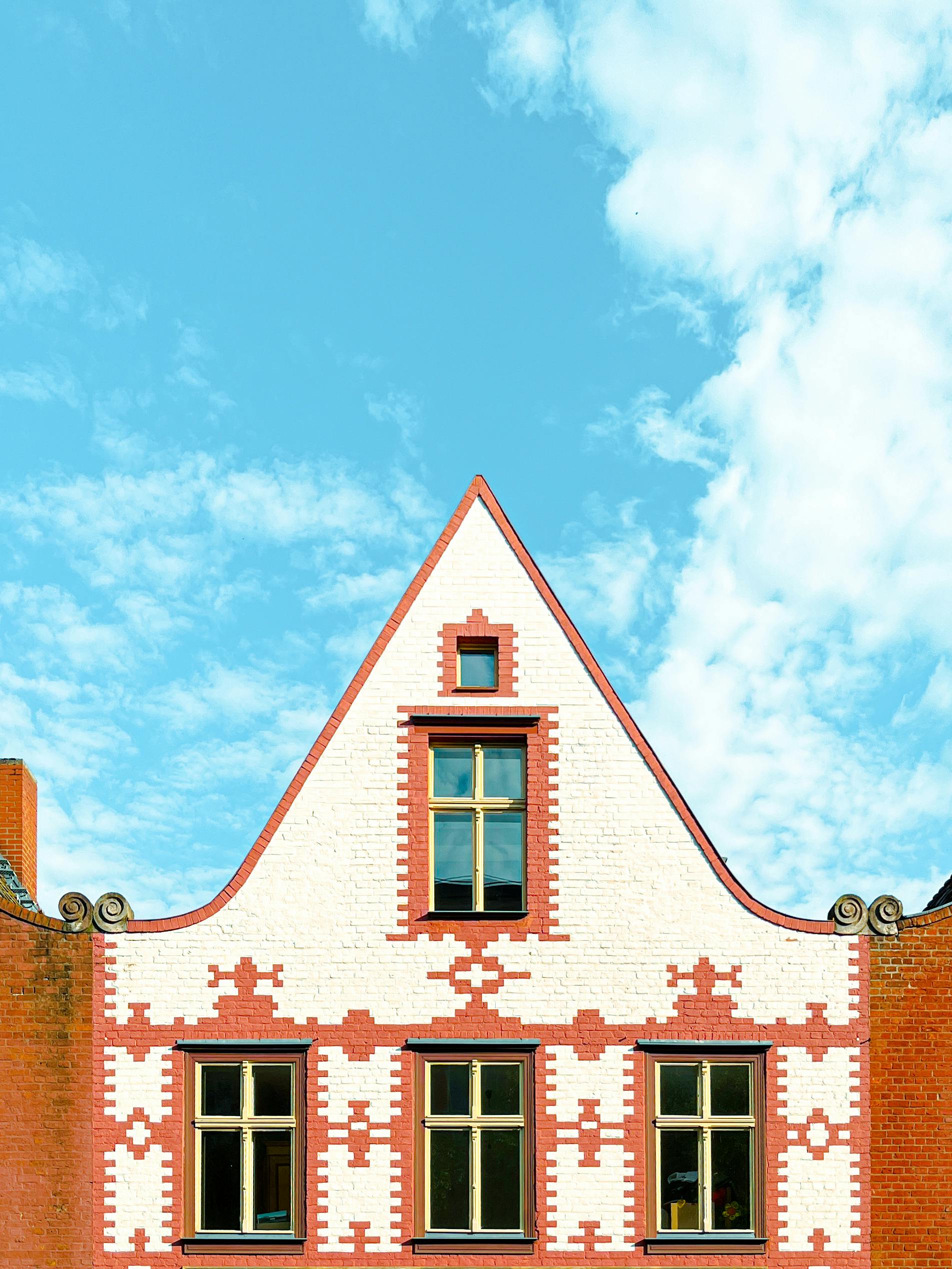 Building Exterior Photos, Download The BEST Free Building Exterior ...