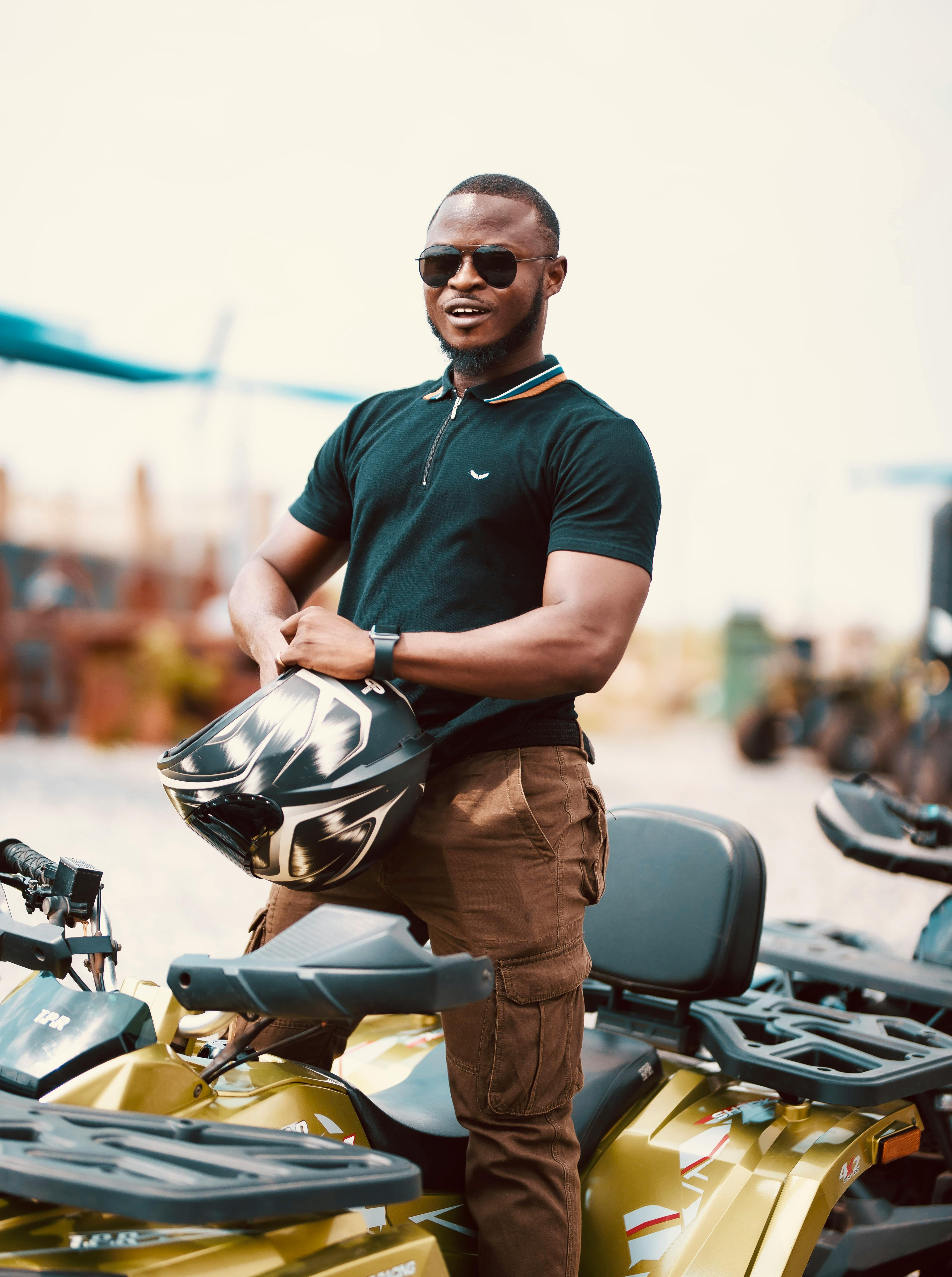 Quad Helmet Photos, Download The BEST Free Quad Helmet Stock Photos ...