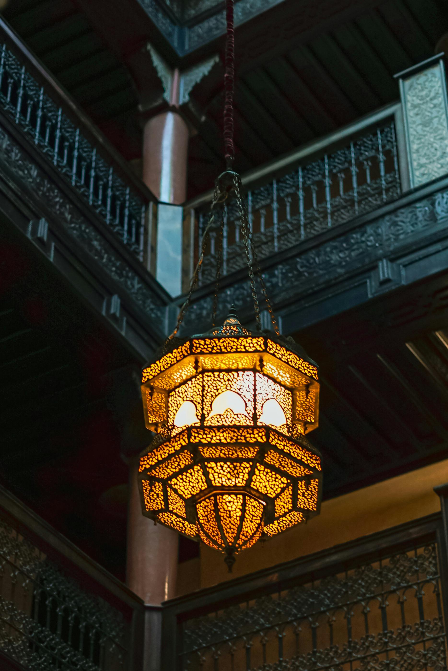 Moroccan Castle Photos, Download The BEST Free Moroccan Castle Stock ...