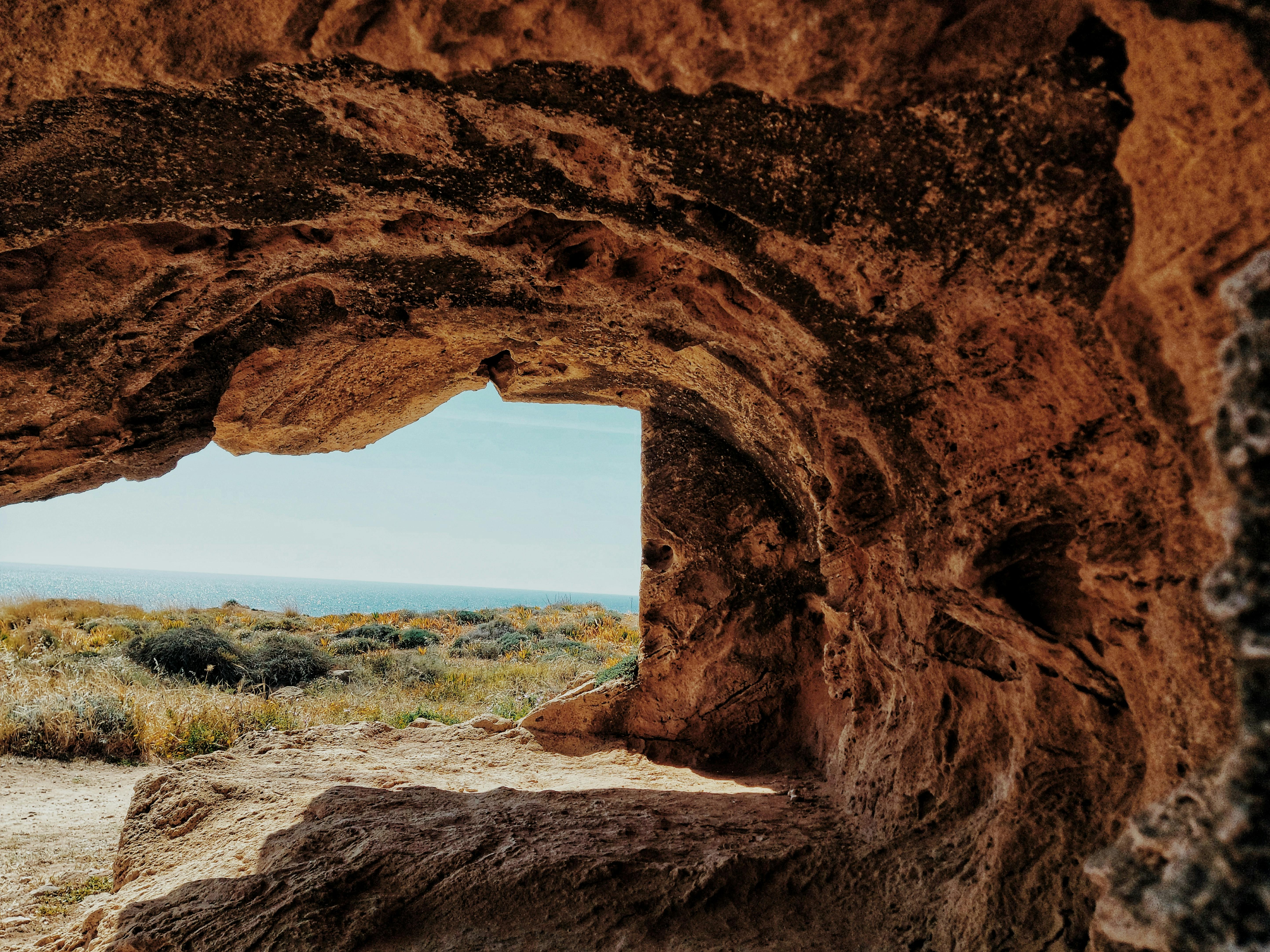 Cave Wallpaper Photos, Download The BEST Free Cave Wallpaper Stock ...