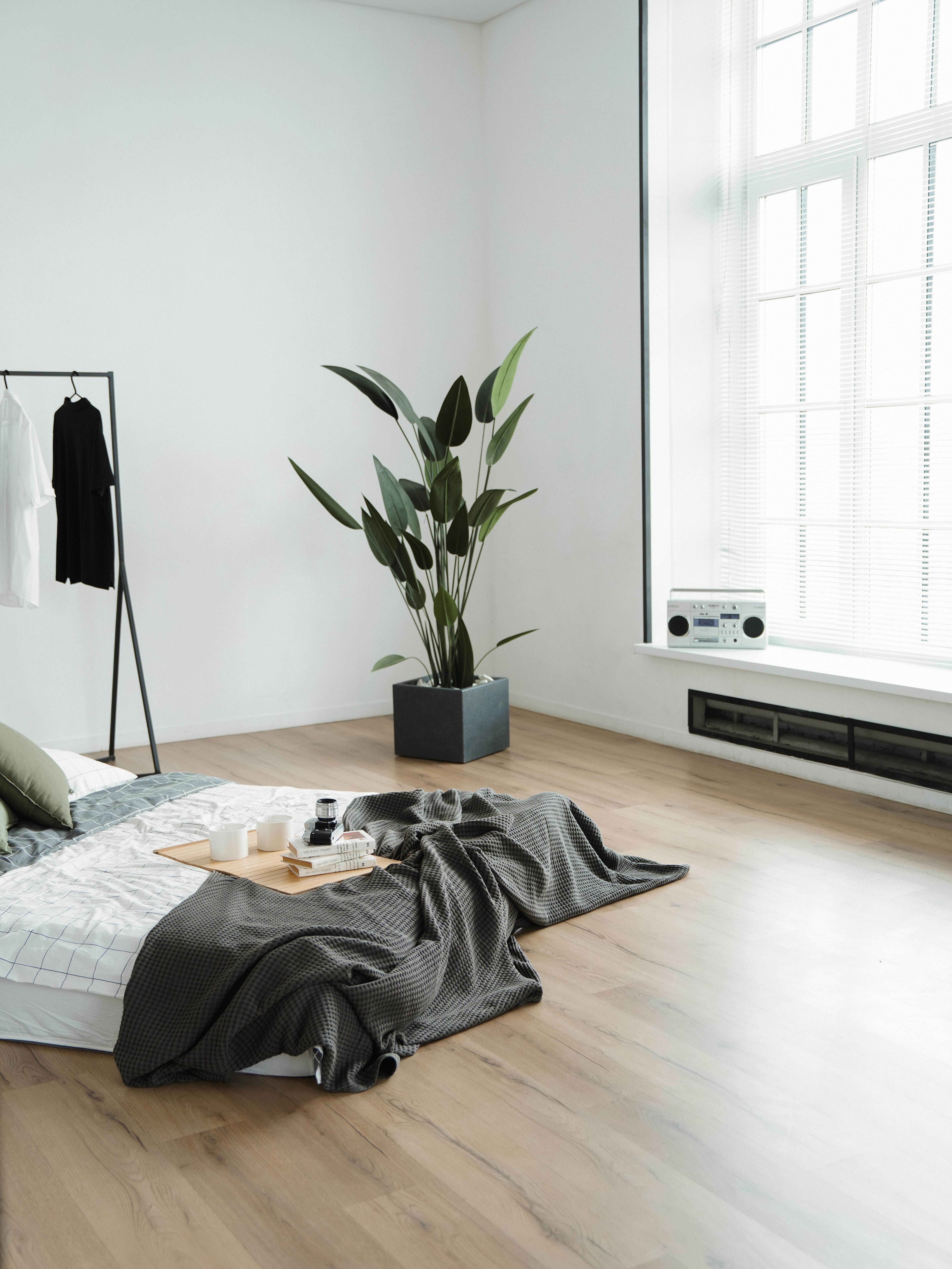 Existing Design Photos, Download The BEST Free Existing Design Stock ...