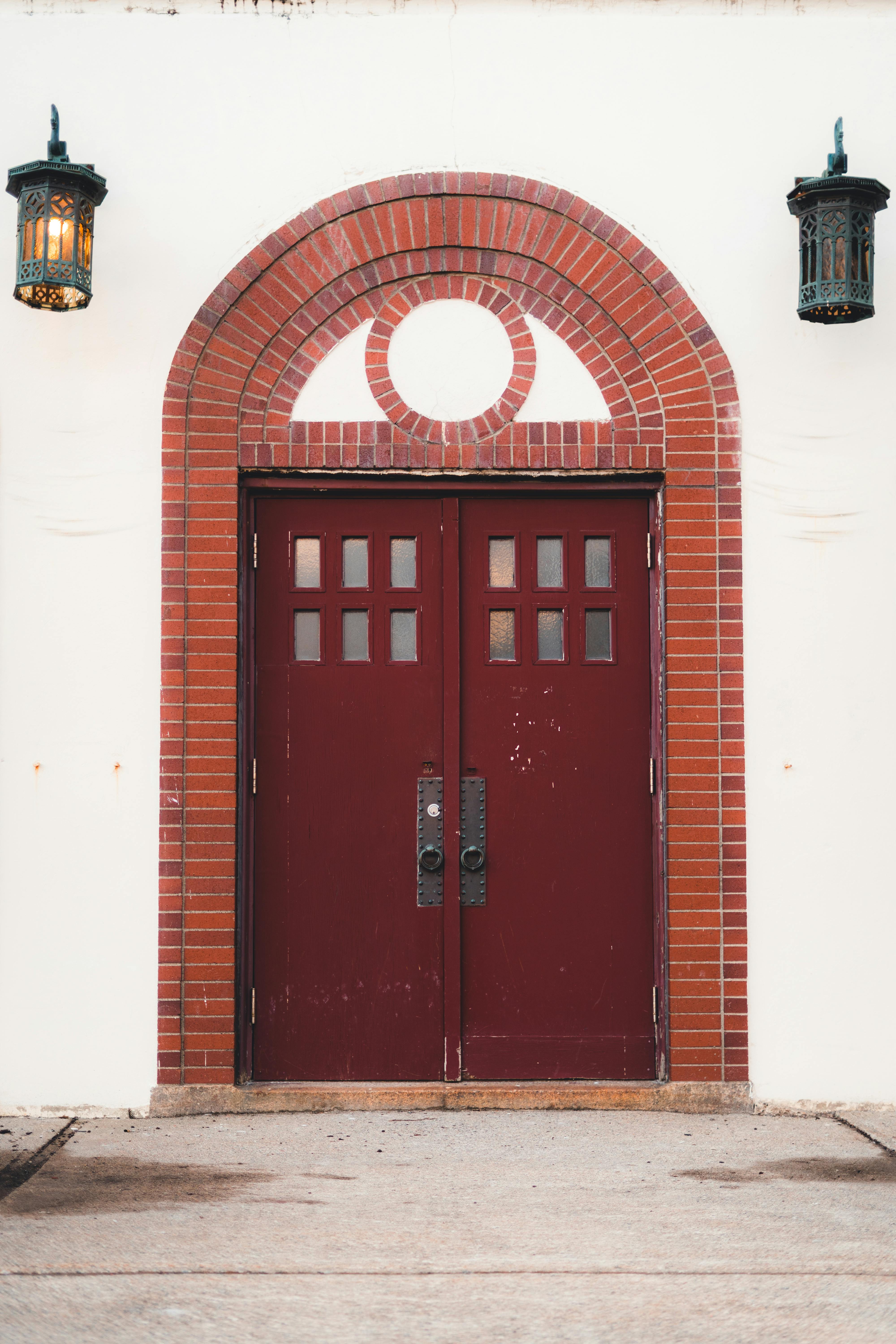 Interstellar Door Photos, Download The BEST Free Interstellar Door ...