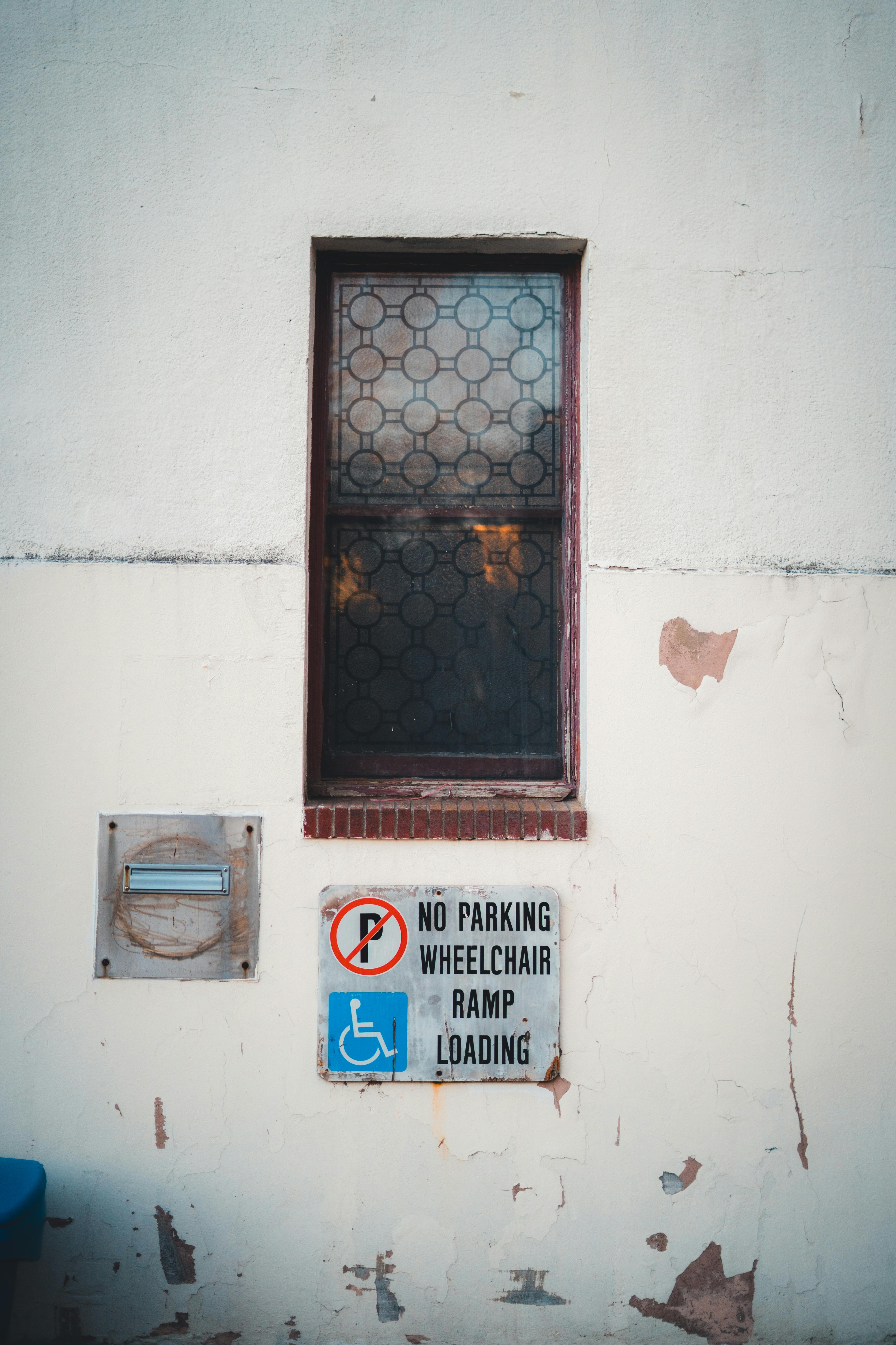 Accessible Ramp Photos, Download The BEST Free Accessible Ramp Stock ...