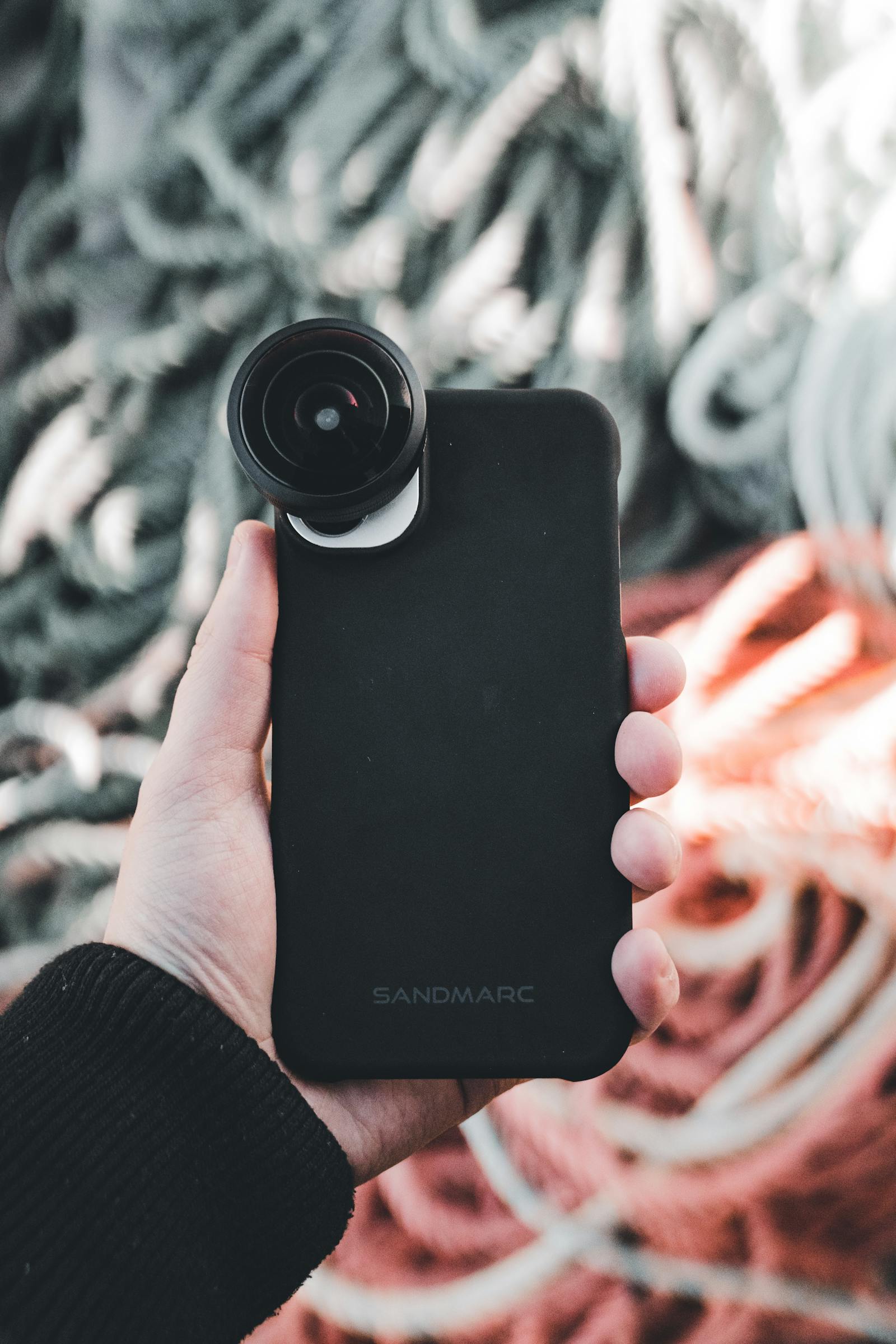 Iphone Case Photos, Download The BEST Free Iphone Case Stock Photos ...