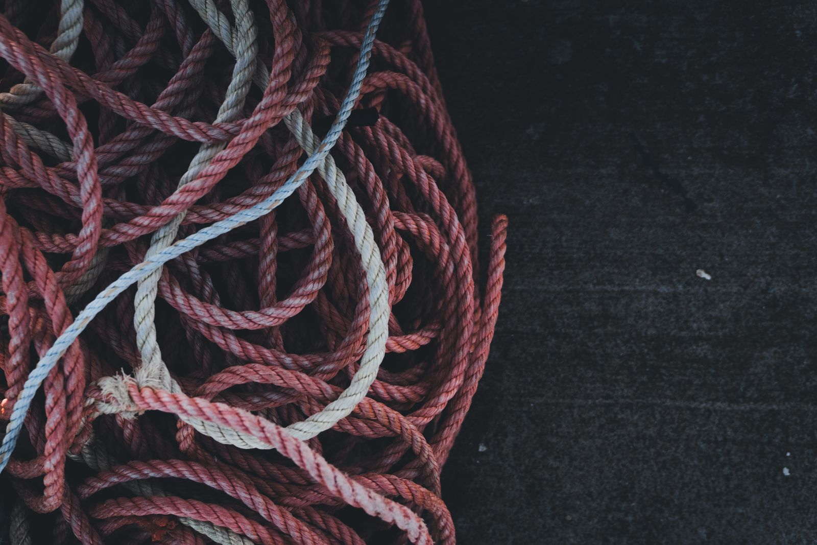 Rope Texture Photos, Download The BEST Free Rope Texture Stock Photos ...