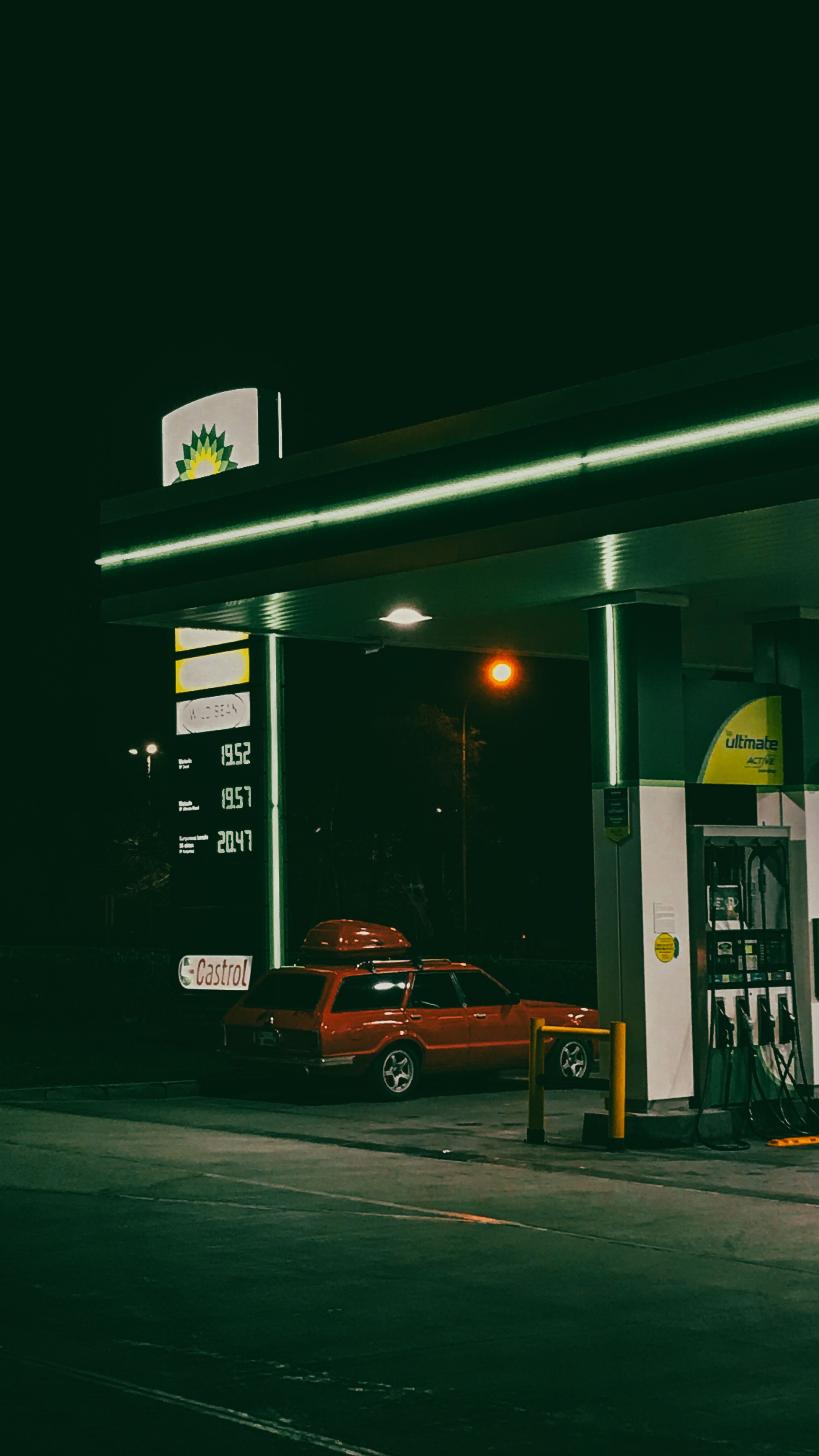 Bp Photos, Download The BEST Free Bp Stock Photos & HD Images