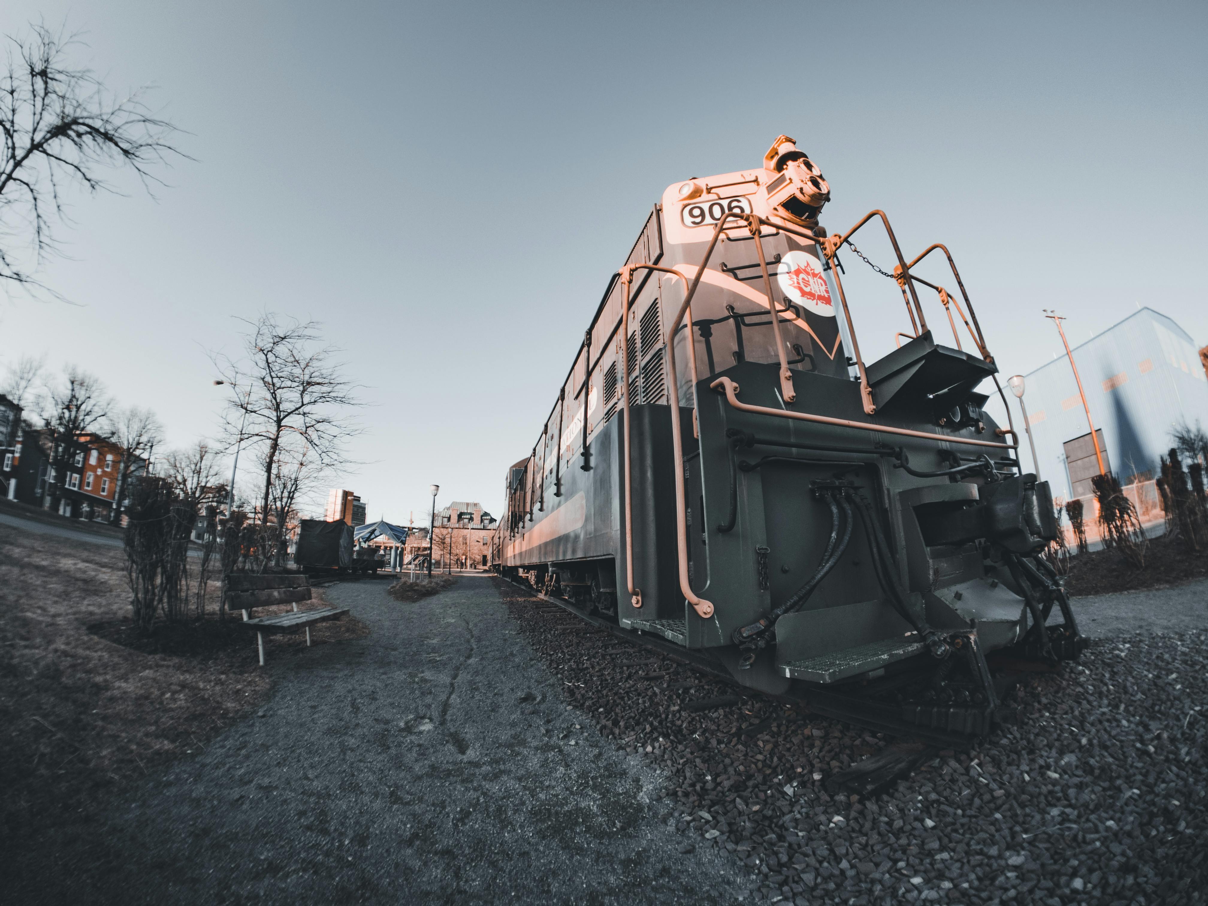 Indonesia Train Photos, Download The BEST Free Indonesia Train Stock ...