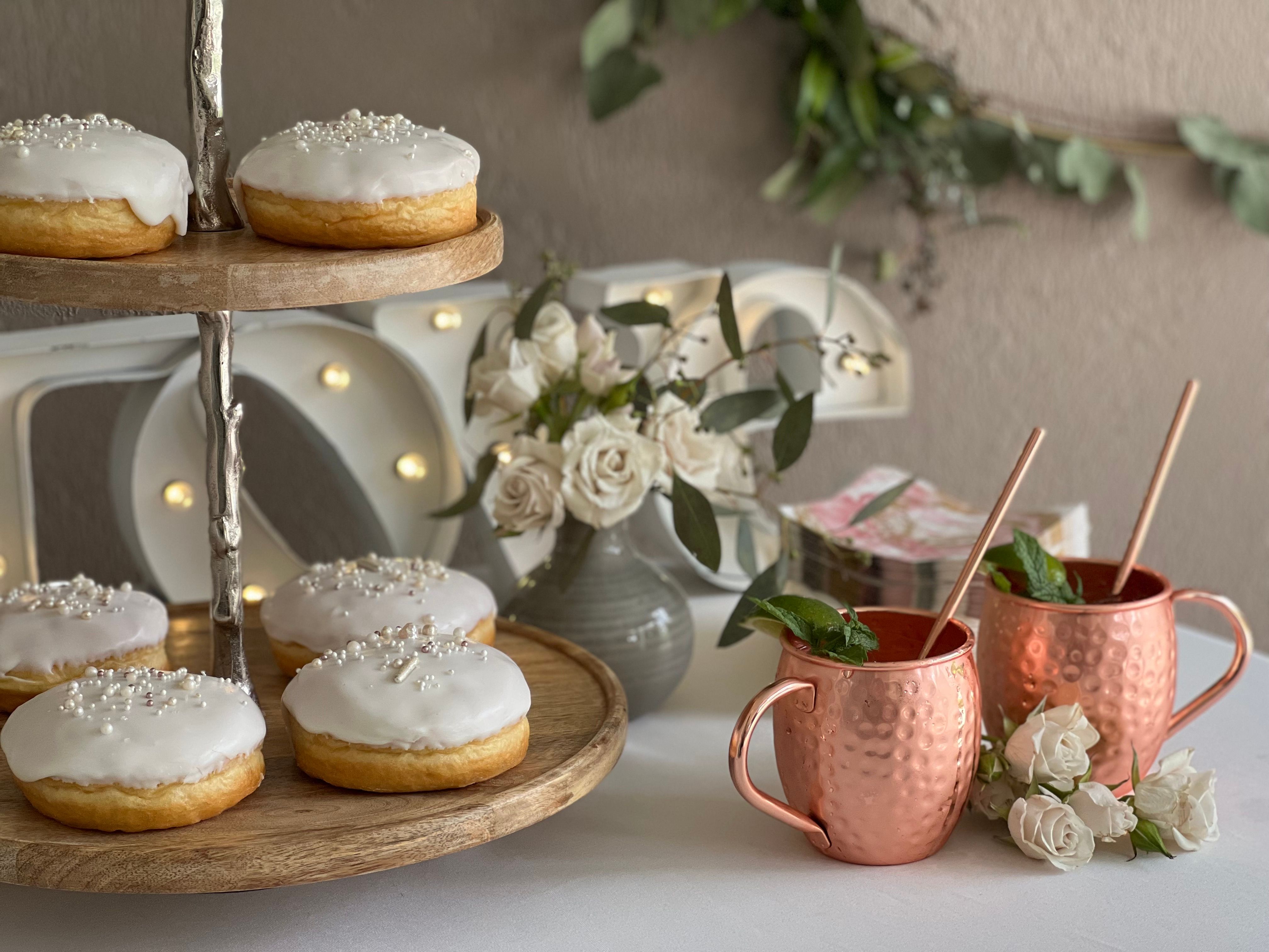 Flowers Snack Photos, Download The BEST Free Flowers Snack Stock Photos ...