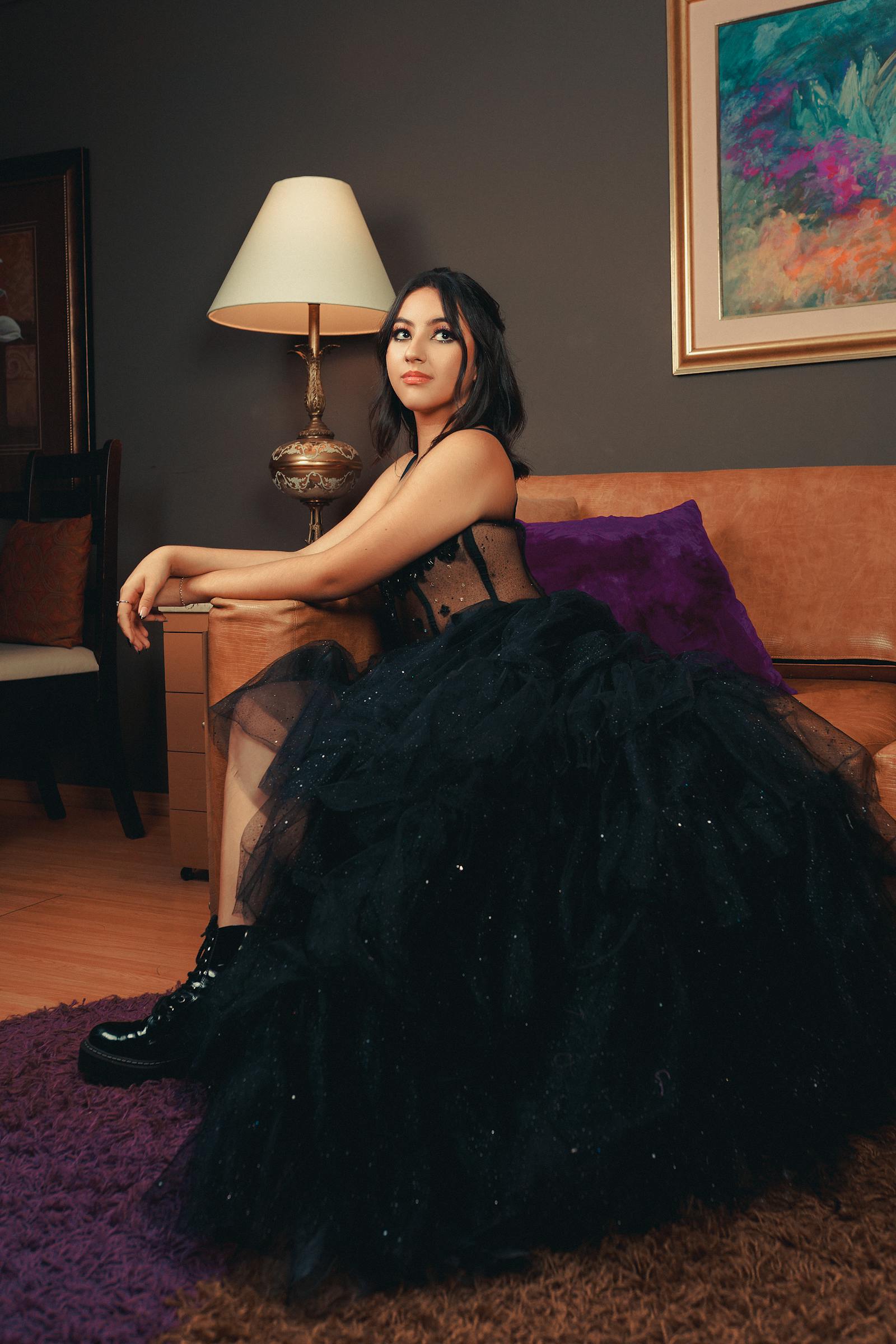 Tulle Photos, Download The BEST Free Tulle Stock Photos & HD Images