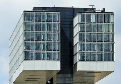 Vivendi Company Overview and History Explained