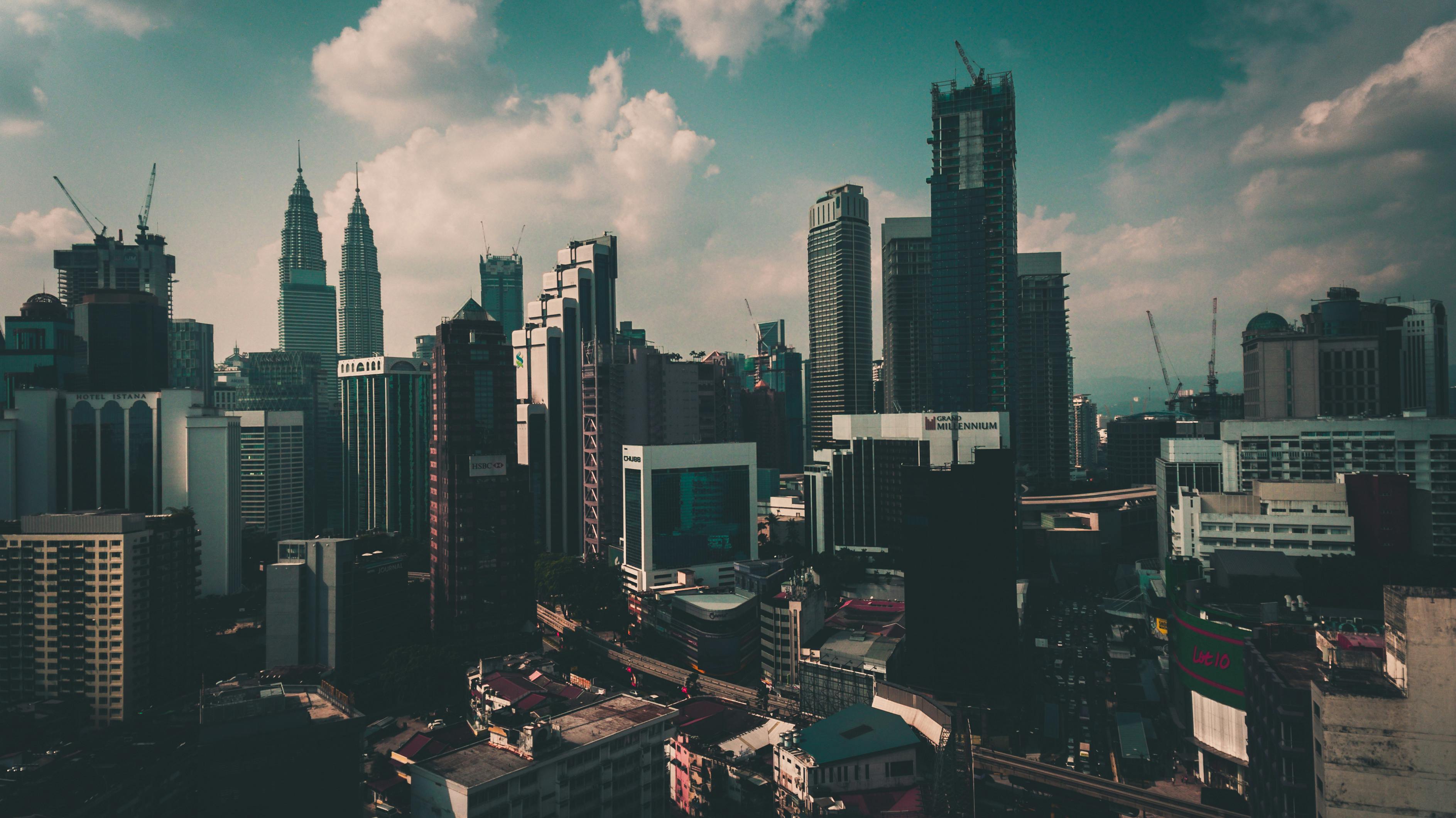 Deva Darshan · Photography