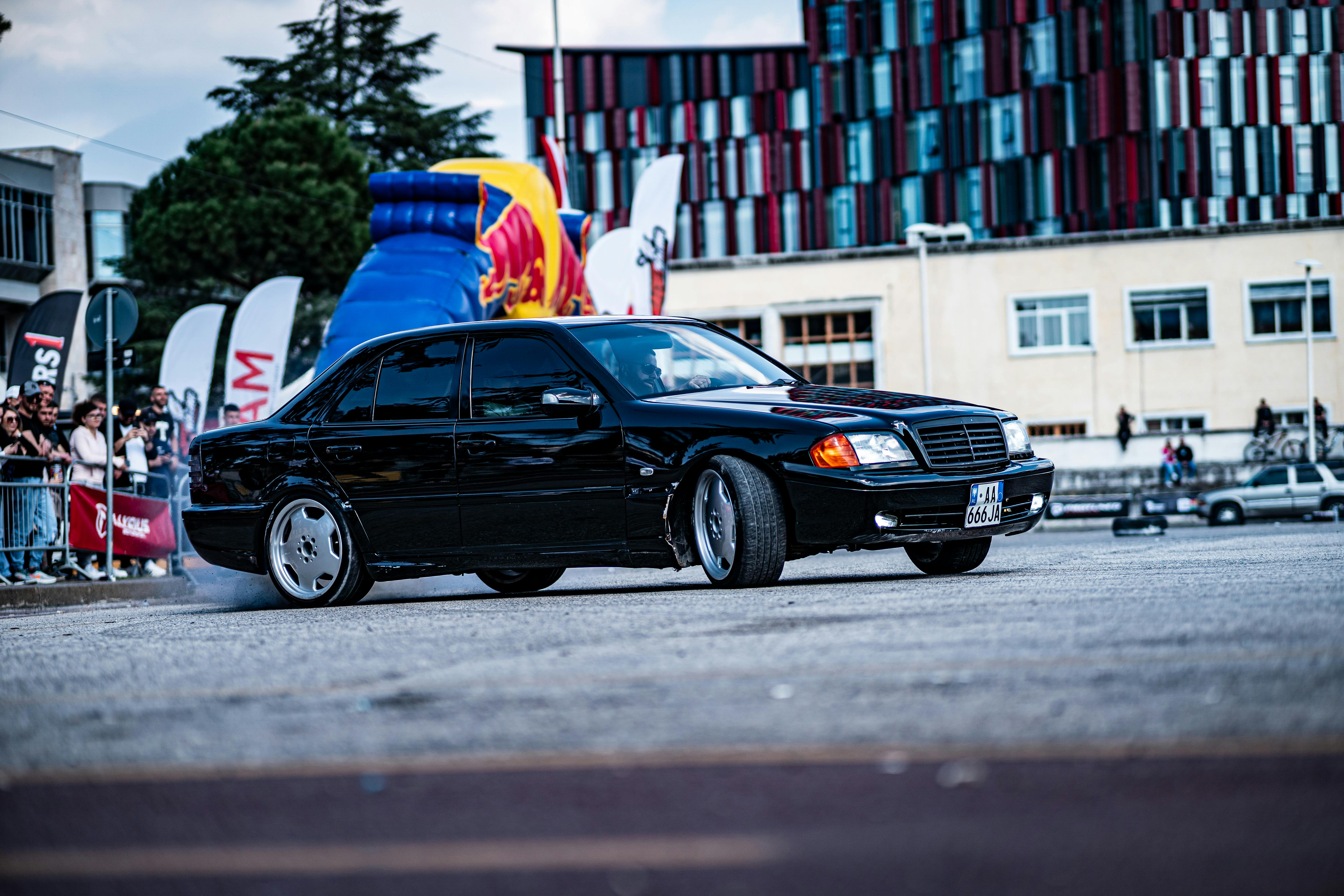 W202 Photos, Download The BEST Free W202 Stock Photos & HD Images