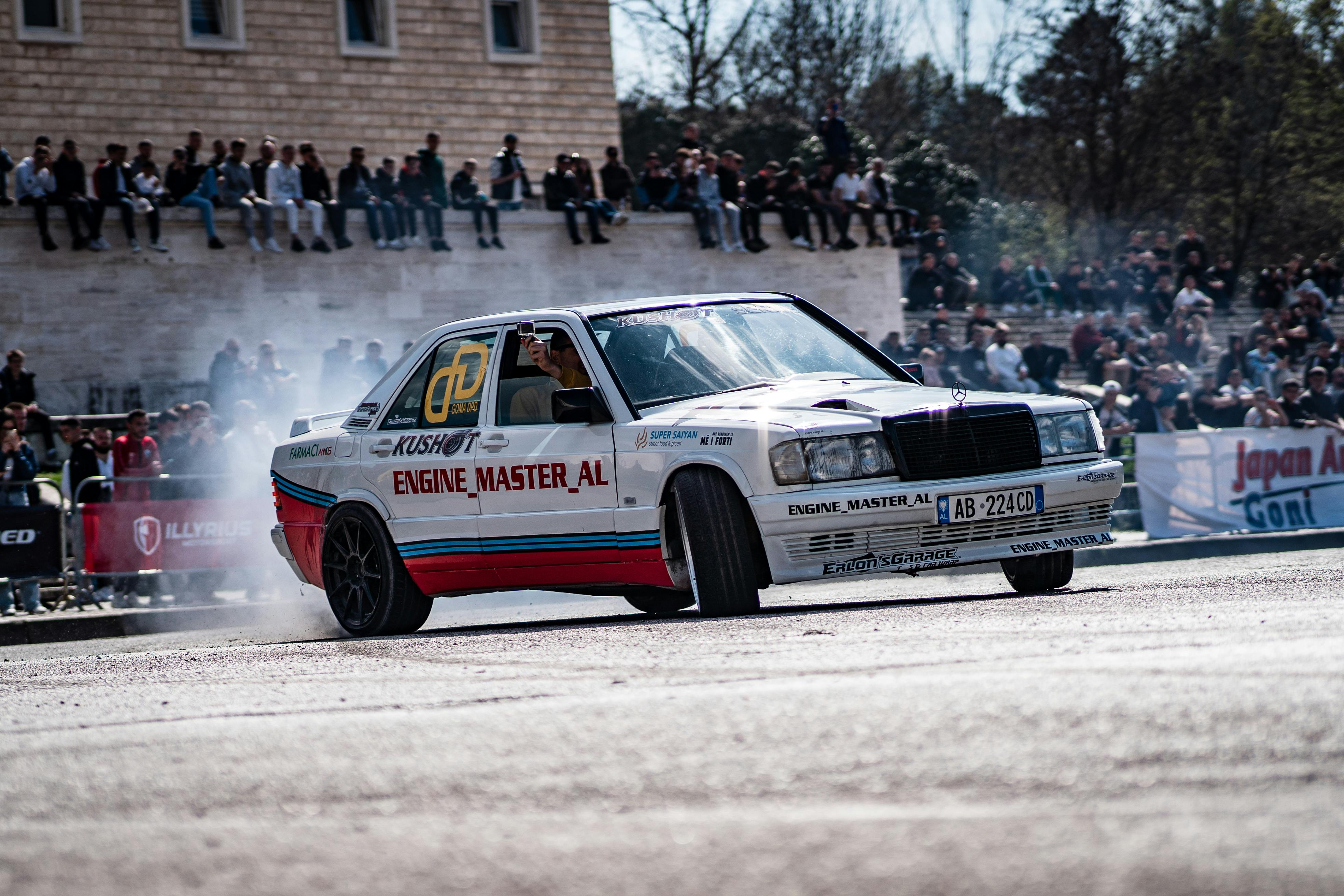 Drift Car Photos, Download The BEST Free Drift Car Stock Photos & HD Images