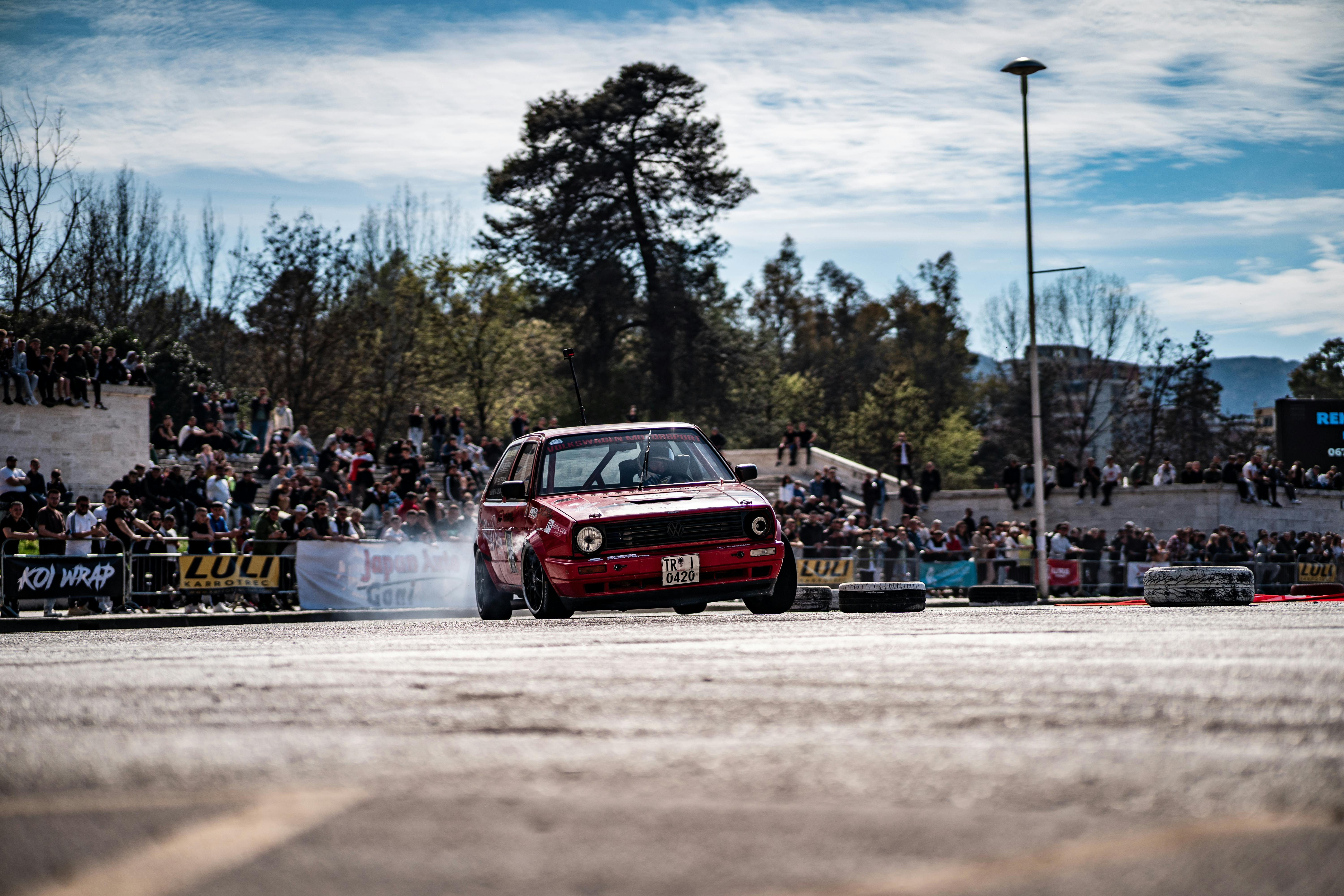 Drifting Track Photos, Download The BEST Free Drifting Track Stock ...