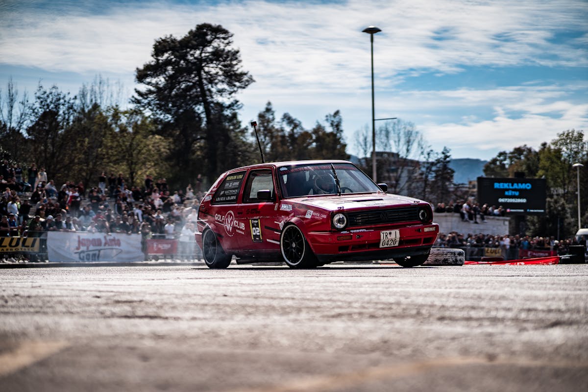 4k Wallpaper Car Tuned Photos, Download The BEST Free 4k Wallpaper Car ...