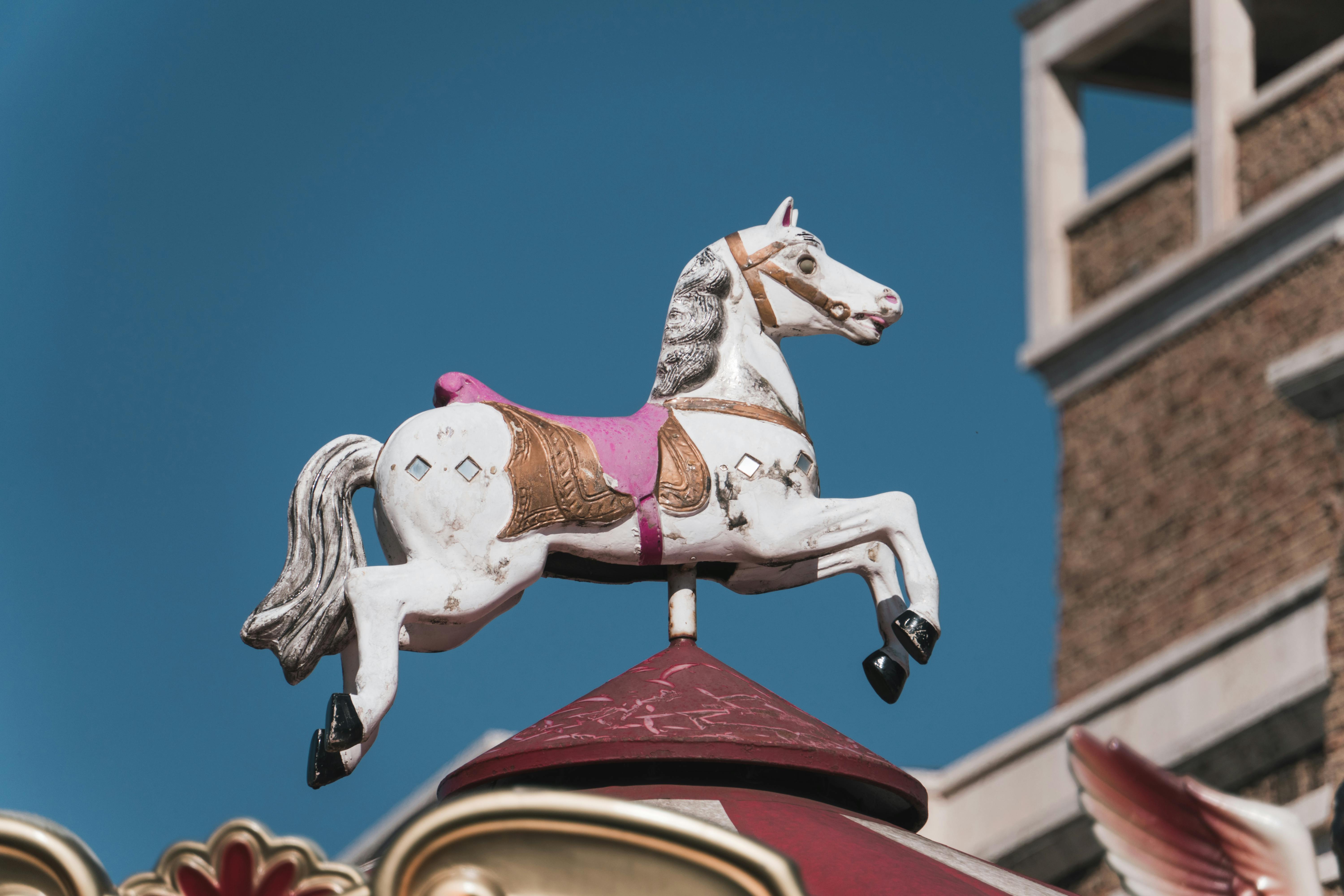 Carousel Topper Photos, Download The BEST Free Carousel Topper Stock ...