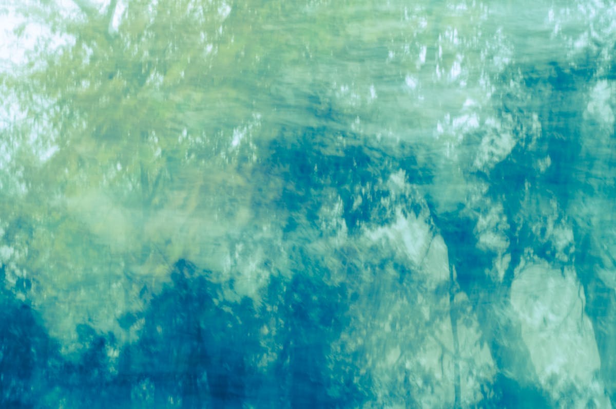 Textures Overlay Photos, Download The BEST Free Textures Overlay Stock ...