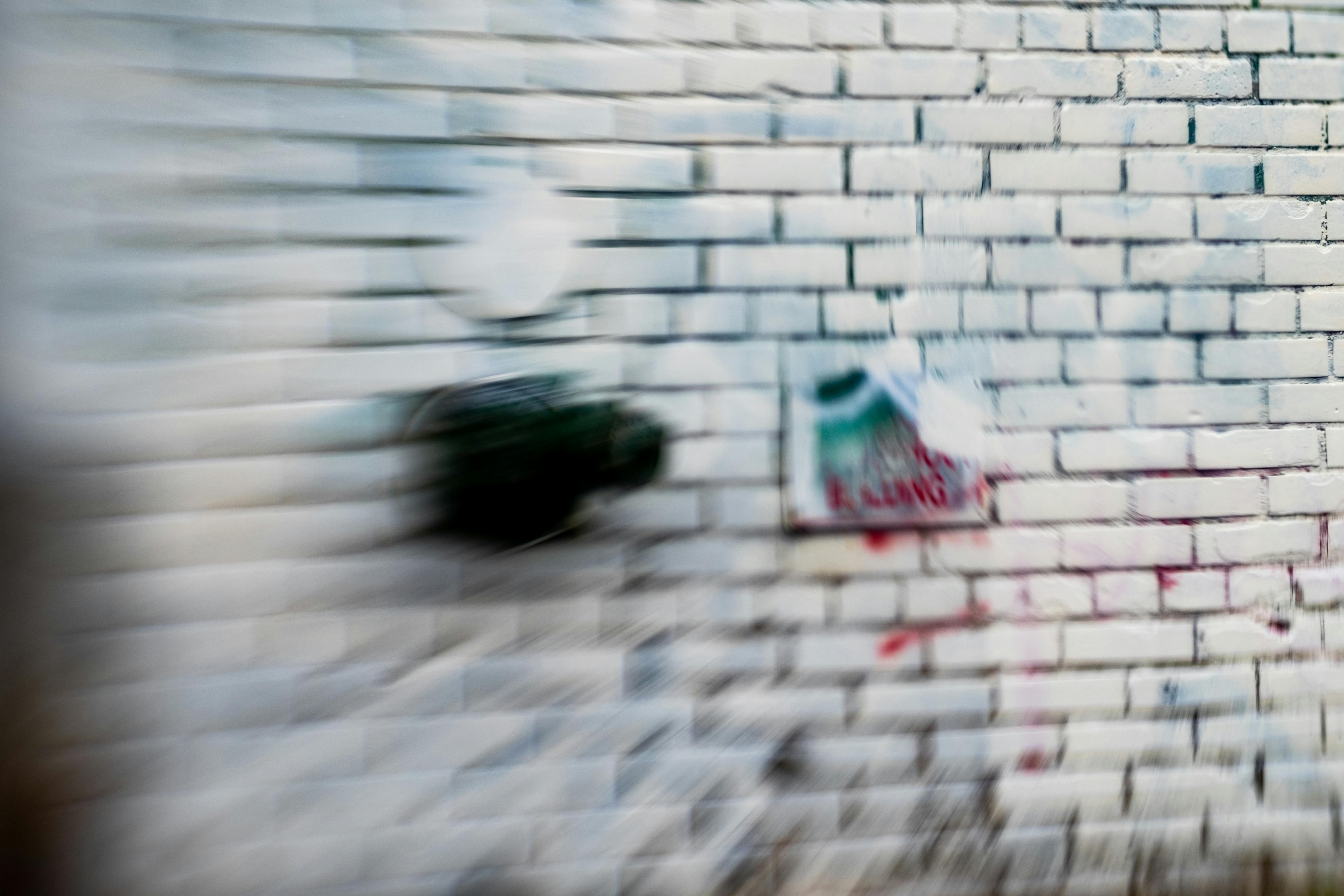 Carly O'Neil - Photography