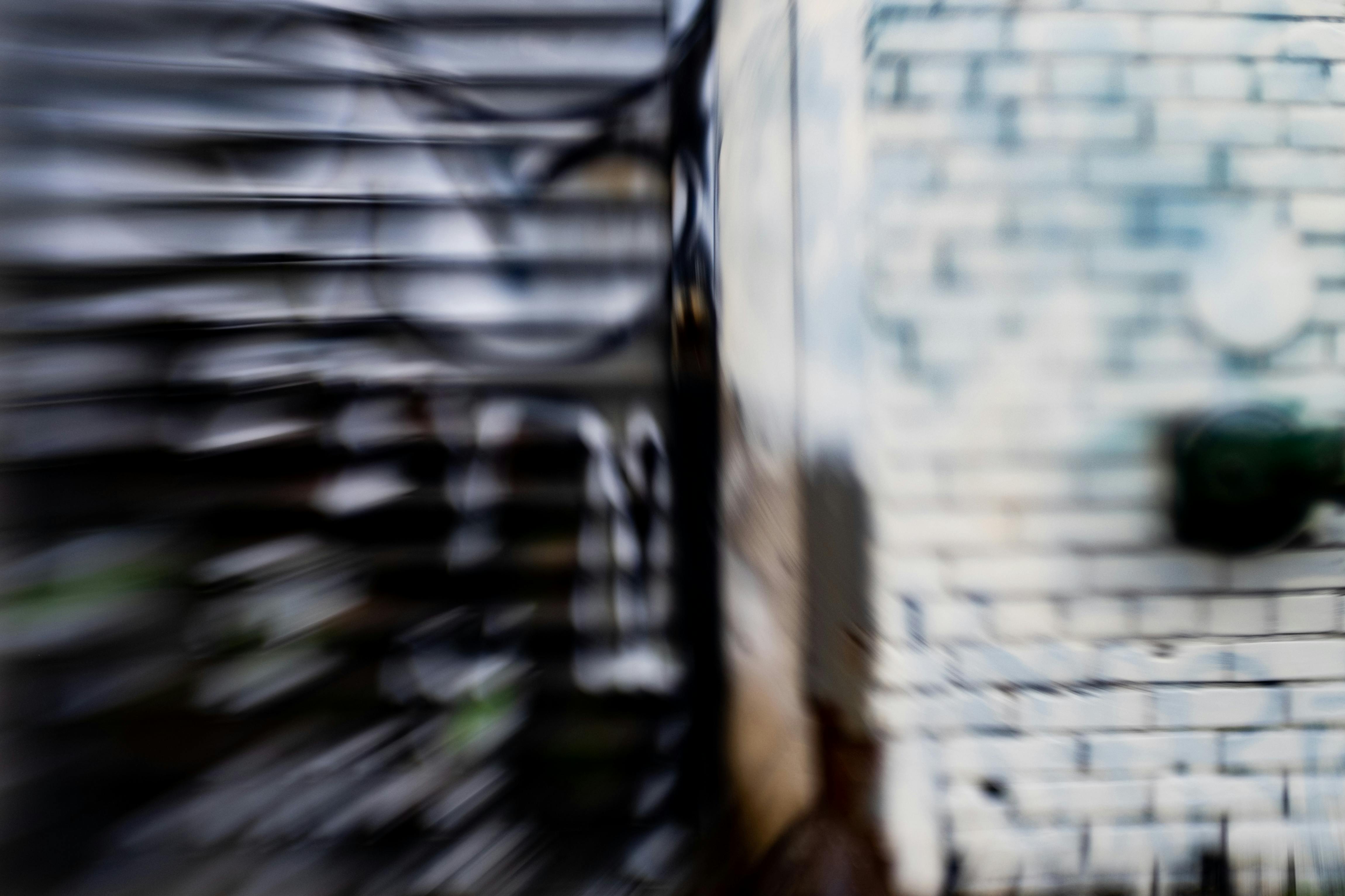 Carly O'Neil - Photography