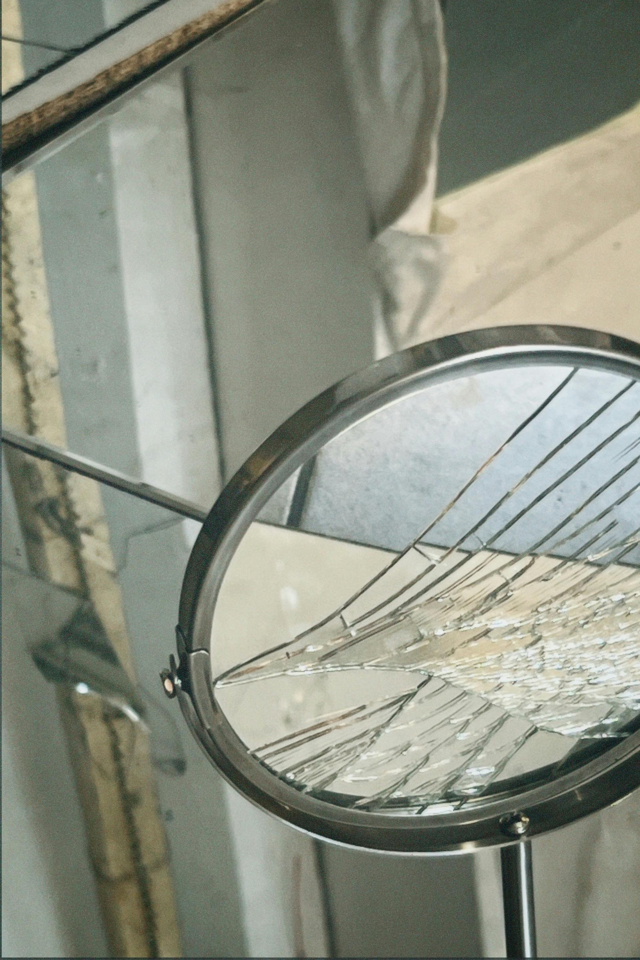 Broken Trophy Photos, Download The BEST Free Broken Trophy Stock Photos ...