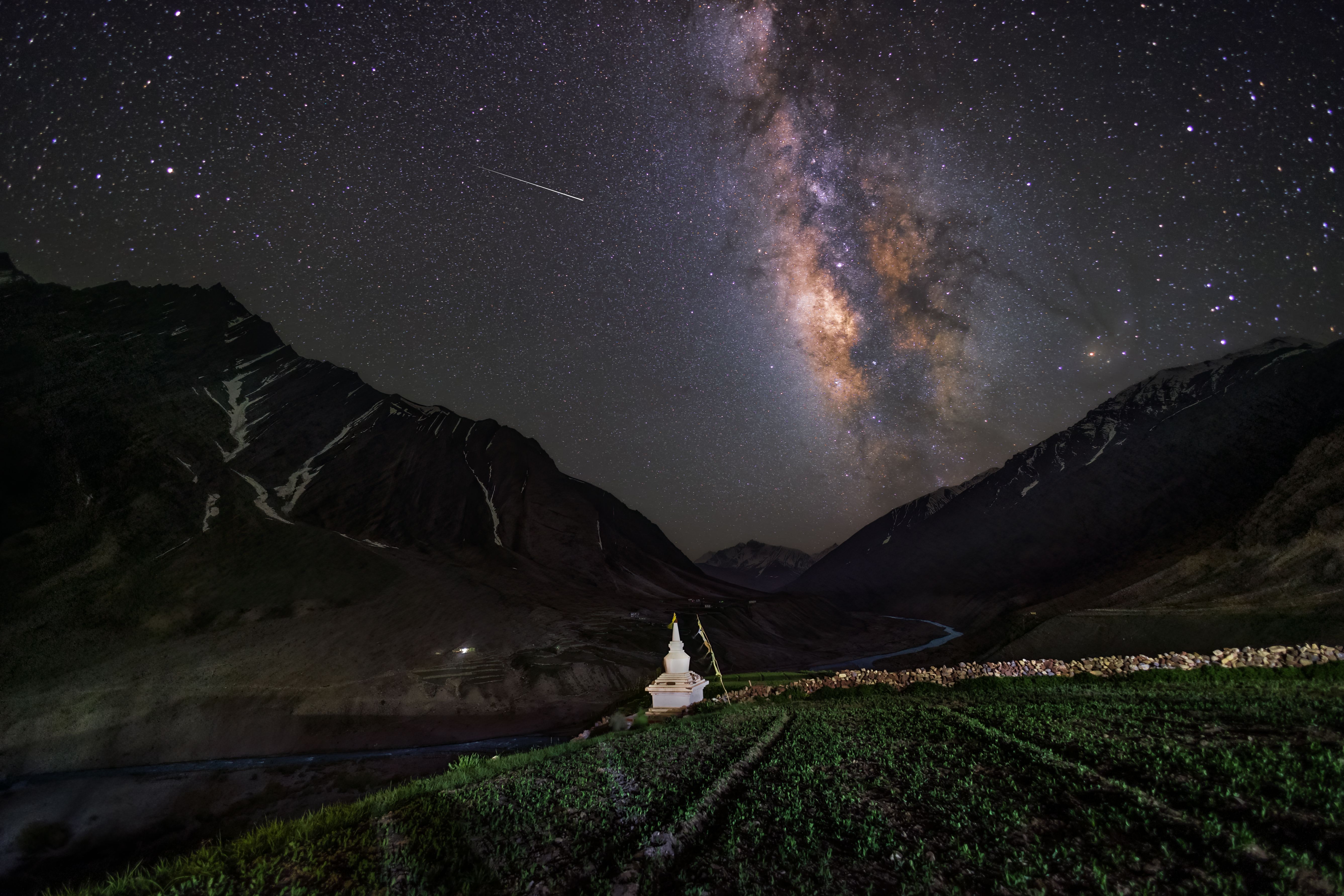 Spiti Photos, Download The BEST Free Spiti Stock Photos & HD Images