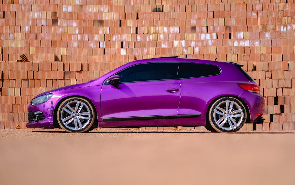 Scirocco Photos, Download The BEST Free Scirocco Stock Photos & HD Images