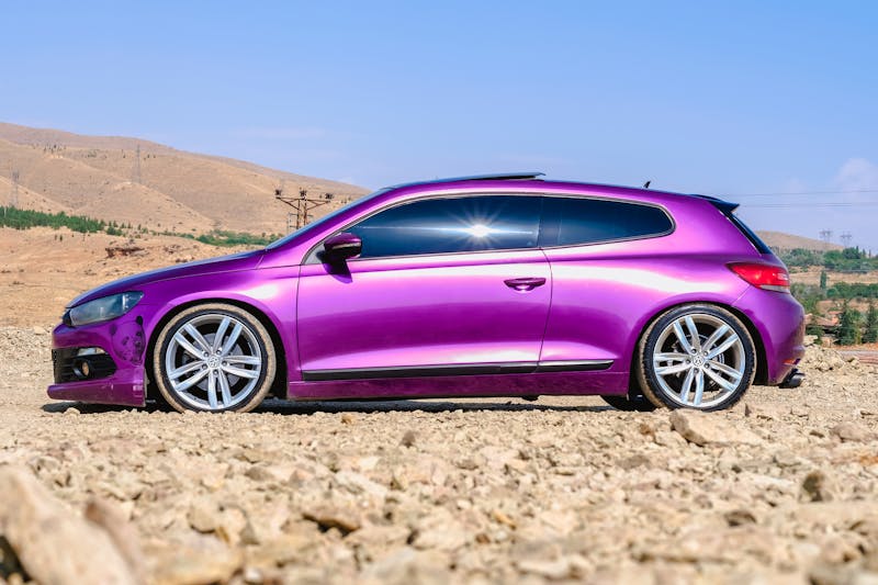 Scirocco Photos, Download The BEST Free Scirocco Stock Photos & HD Images