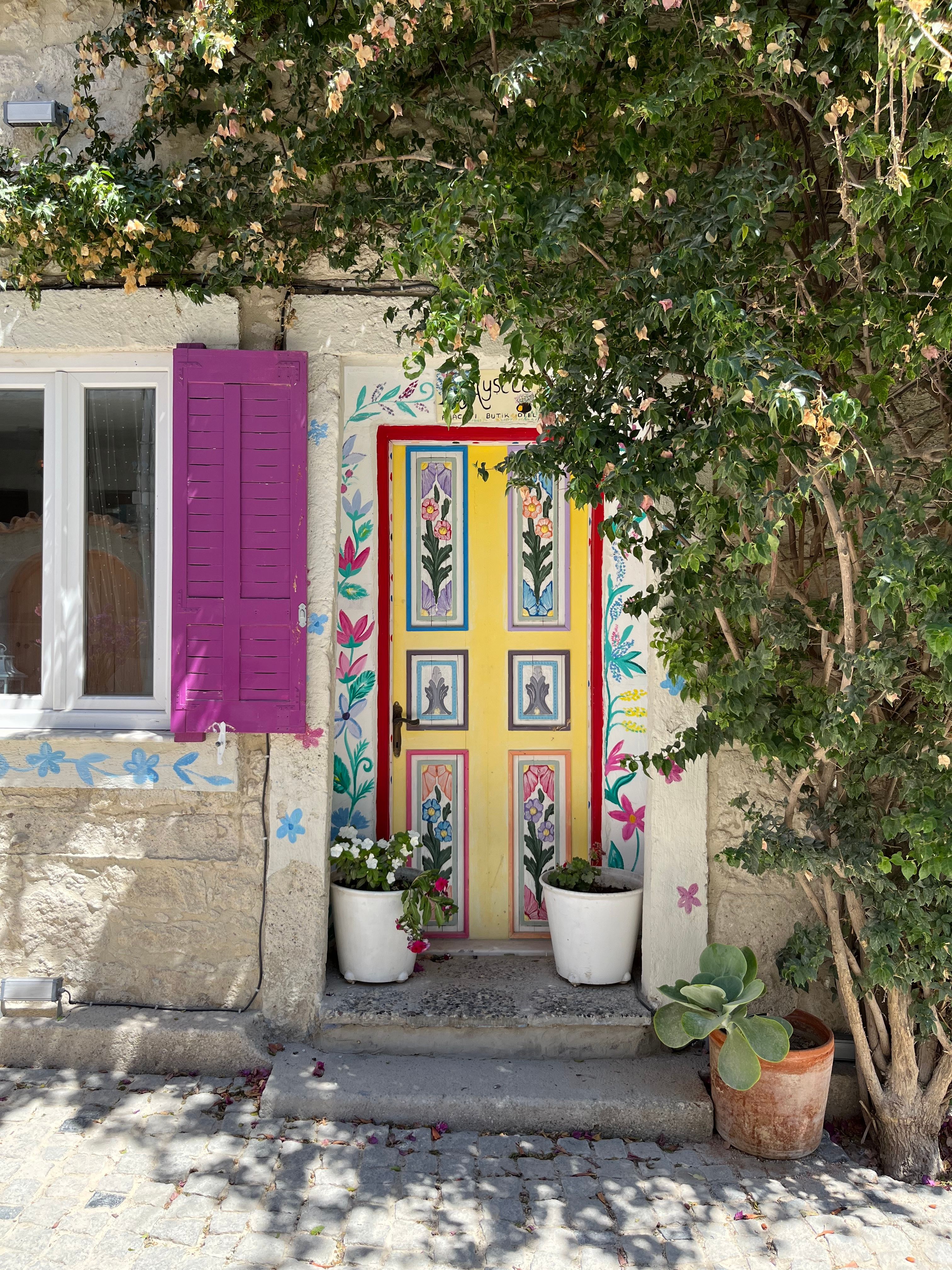 Windows Spring Wallpapper Photos, Download The BEST Free Windows Spring ...