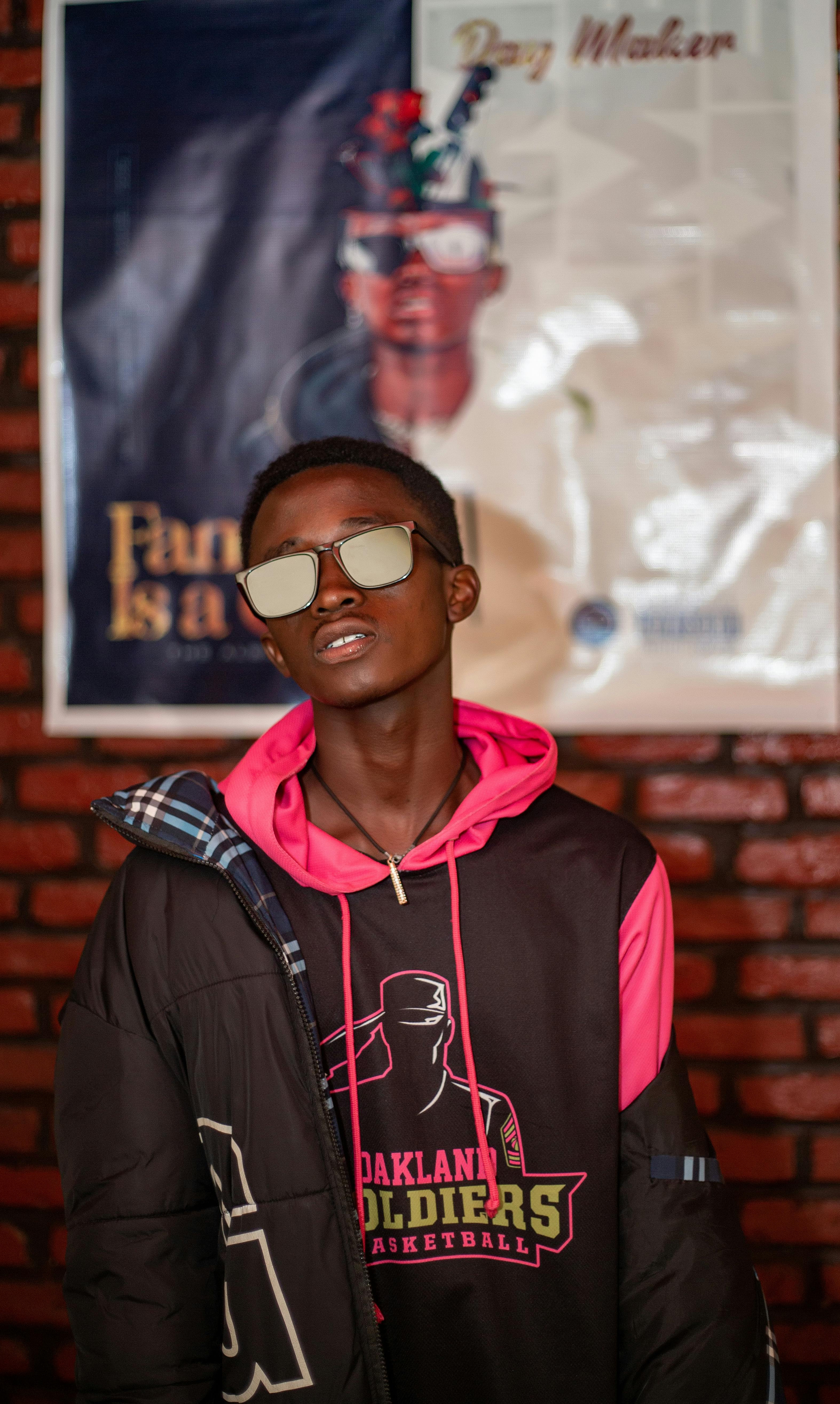 Oakland Soldiers Photos, Download The BEST Free Oakland Soldiers Stock ...