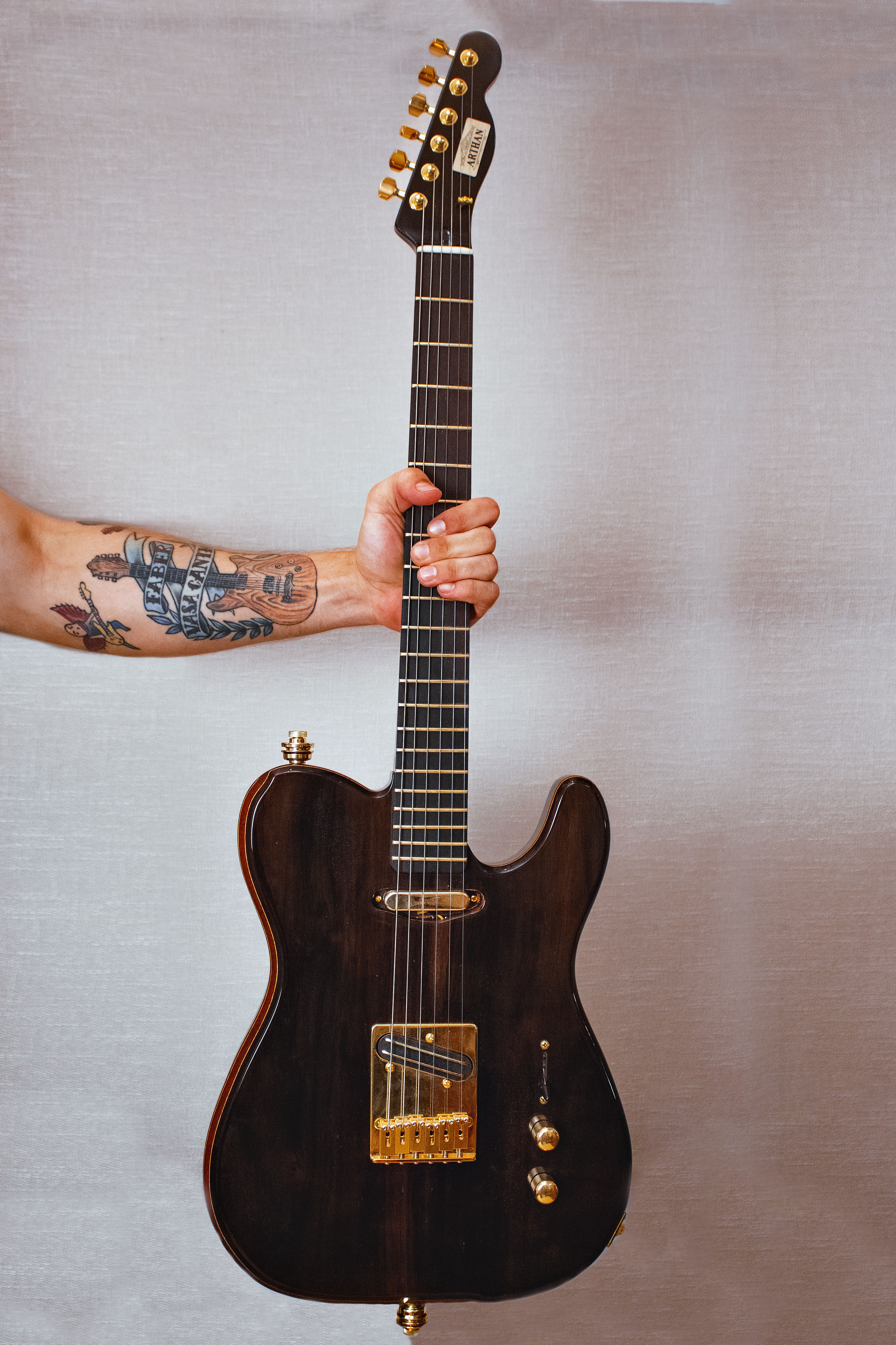 Guitar Images Photos, Download The BEST Free Guitar Images Stock Photos ...
