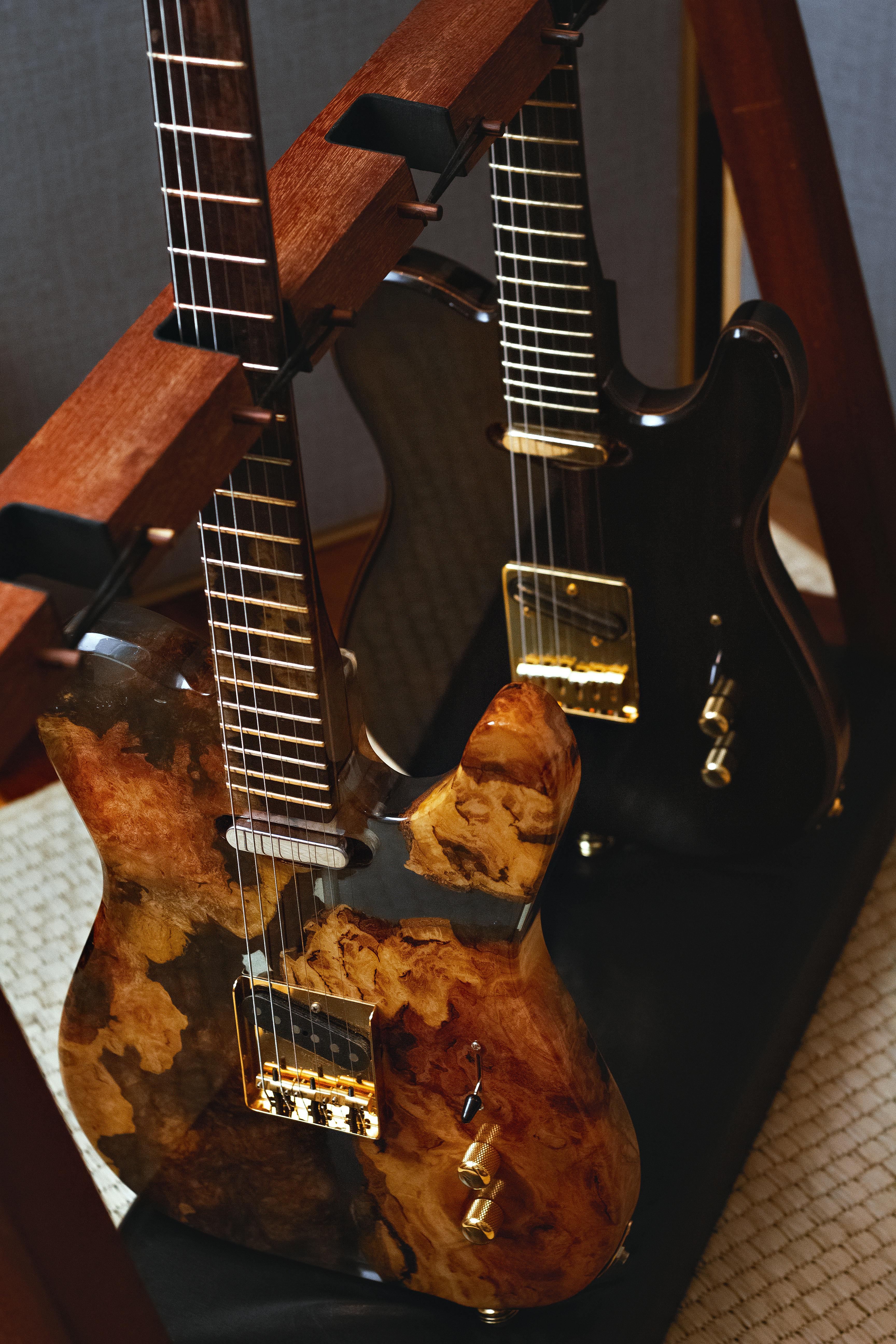 Guitars Promo Photos, Download The BEST Free Guitars Promo Stock Photos ...