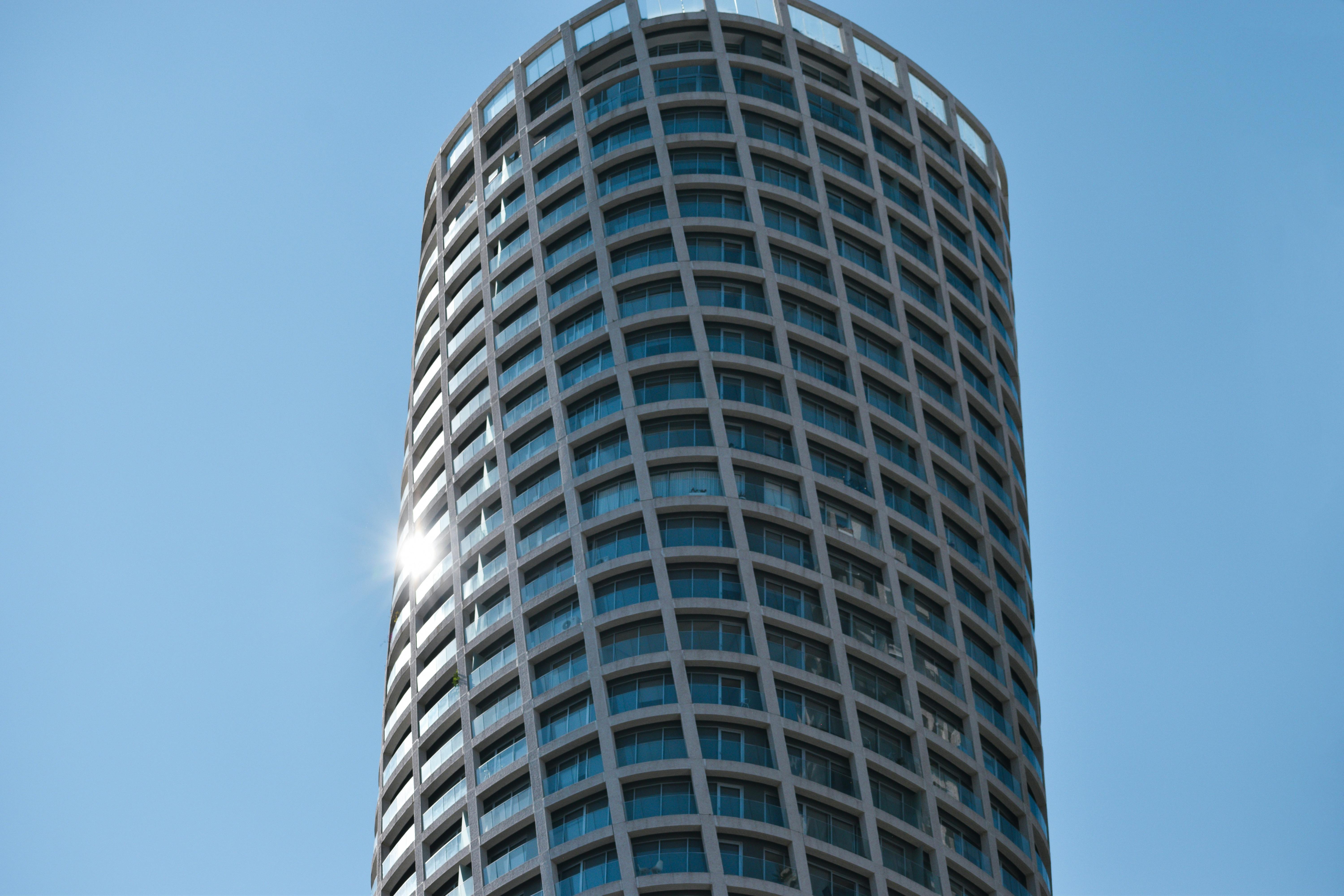 Completed Work Photos, Download The BEST Free Completed Work Stock ...