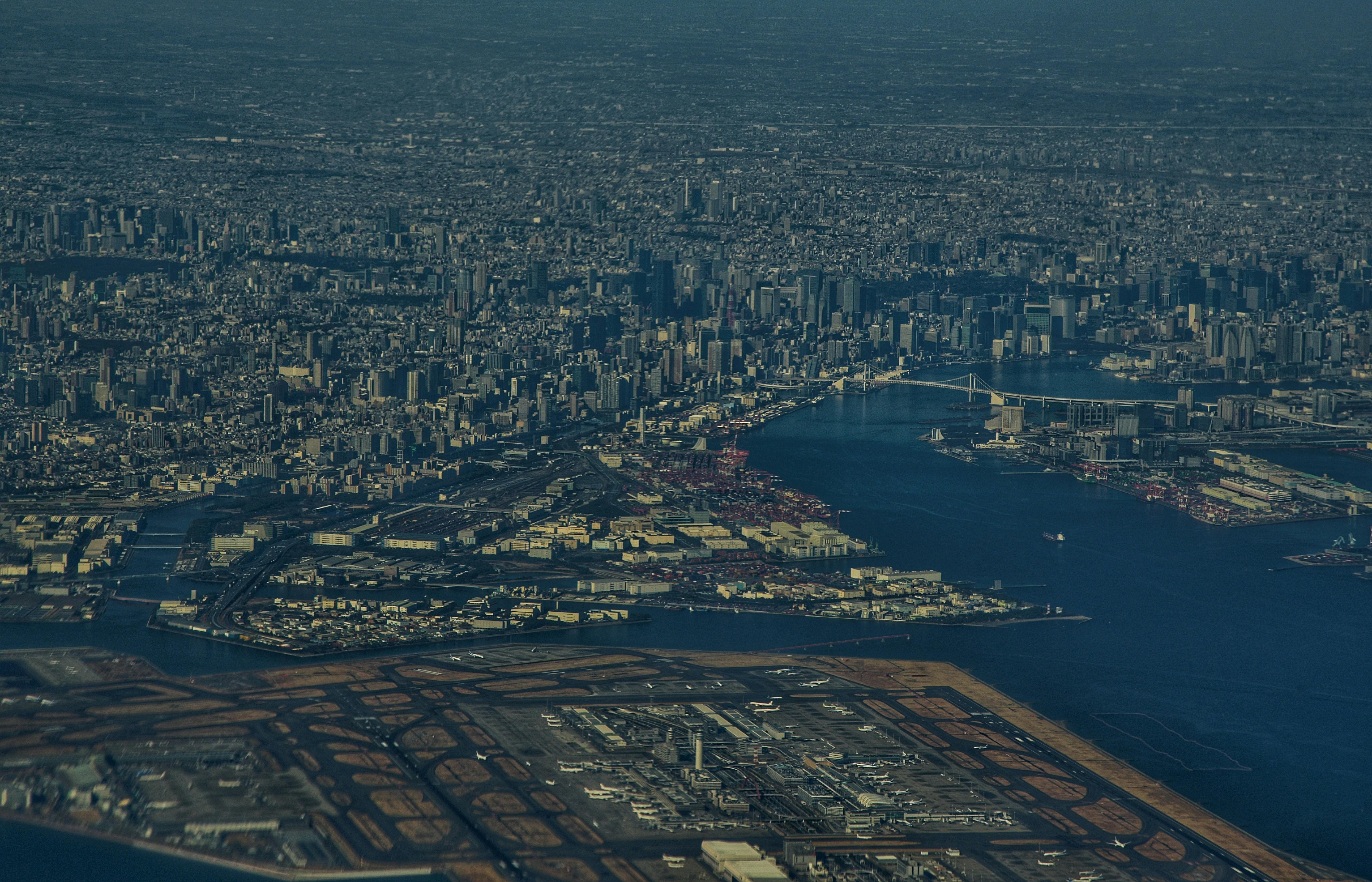 Dipankar Layek - Photography