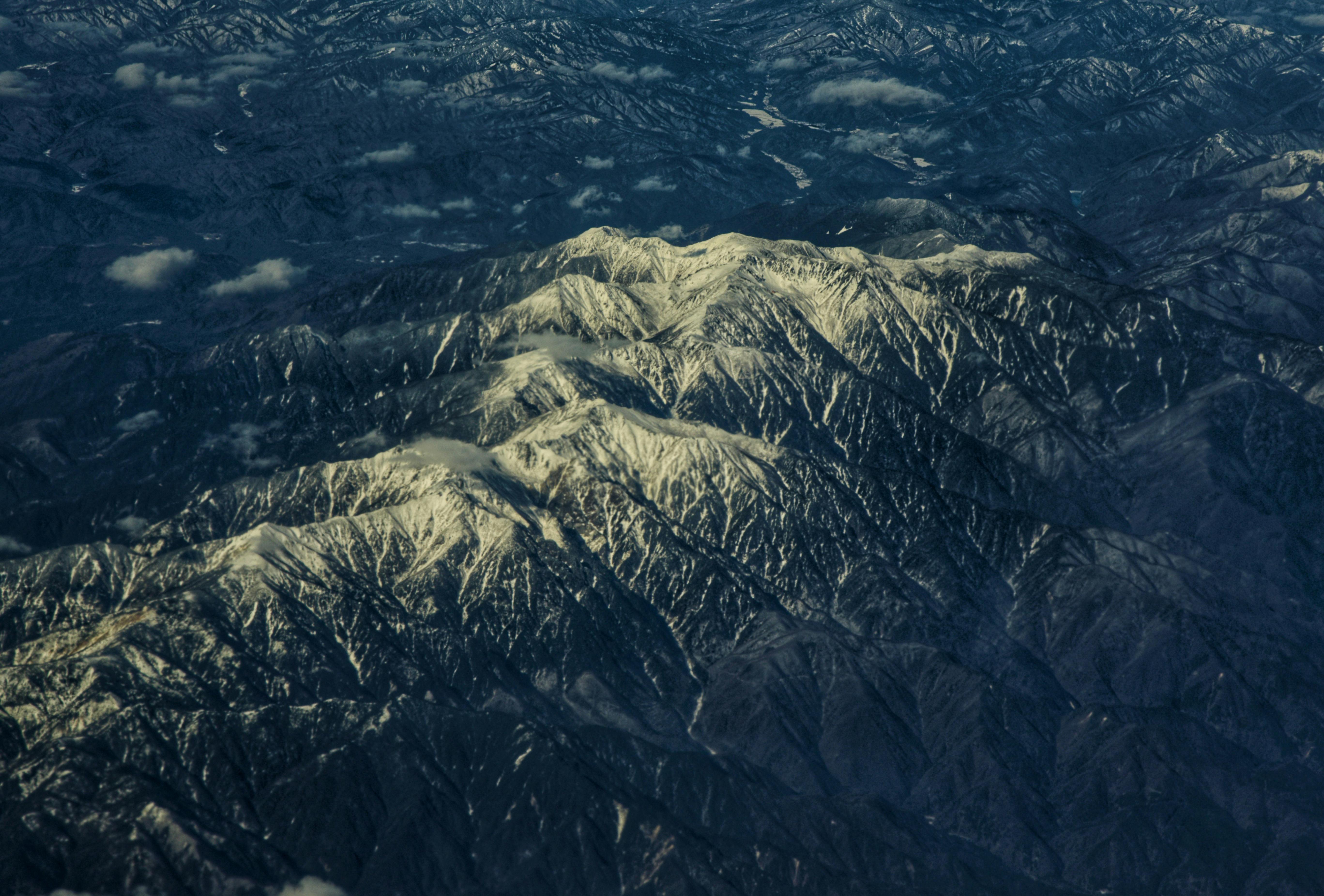 Dipankar Layek - Fotografía