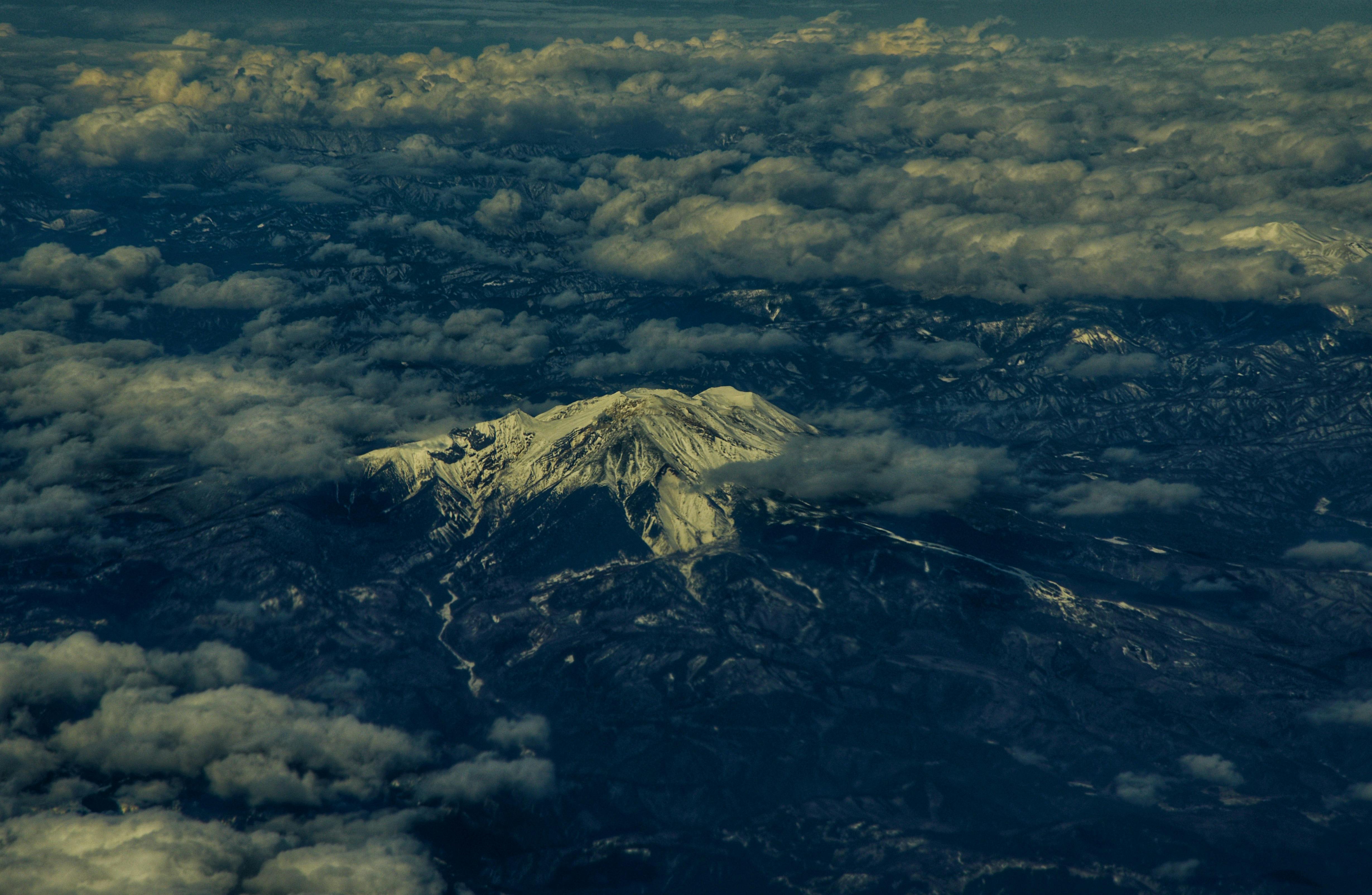 Dipankar Layek - Photography