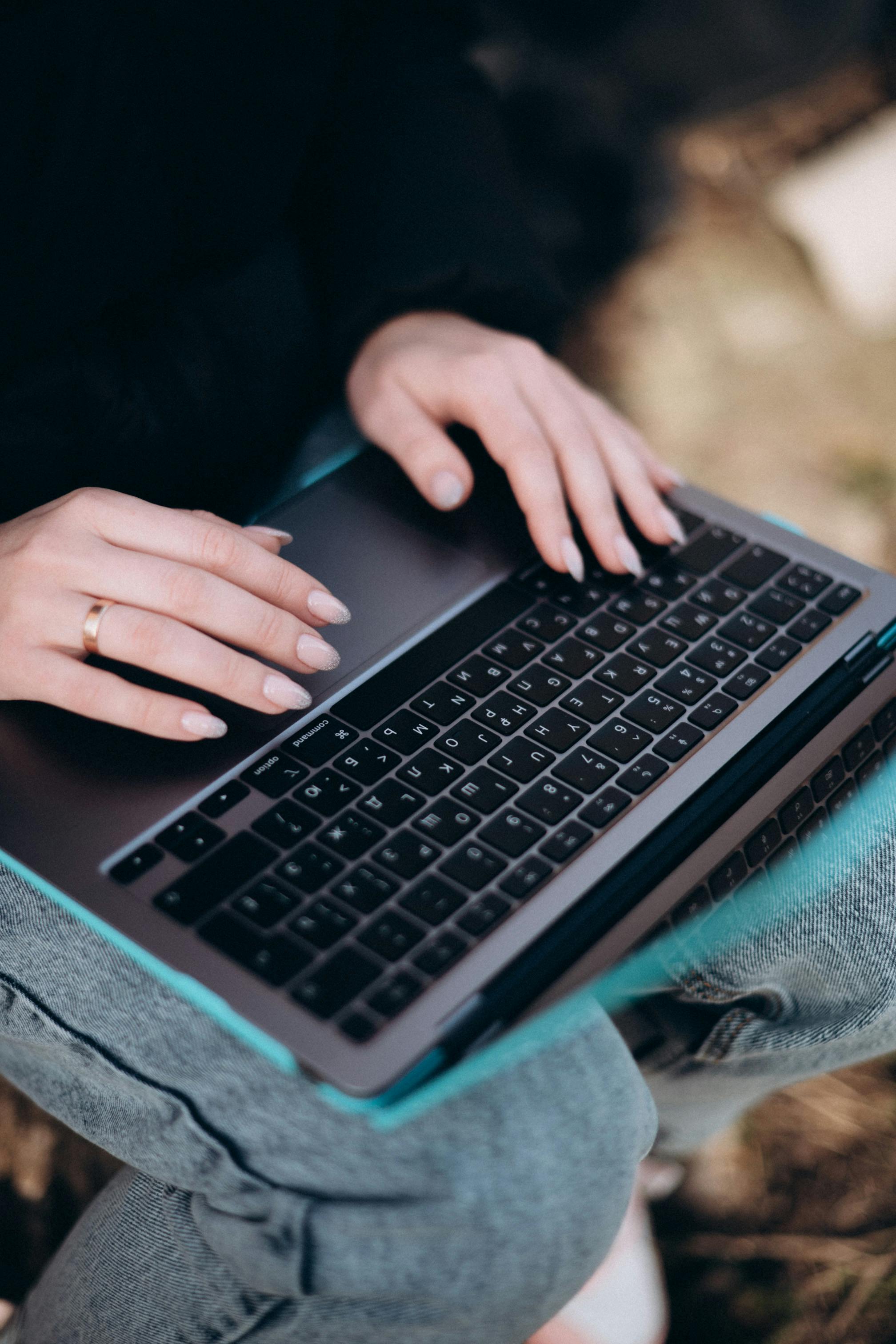 Touch Input Photos, Download The BEST Free Touch Input Stock Photos ...