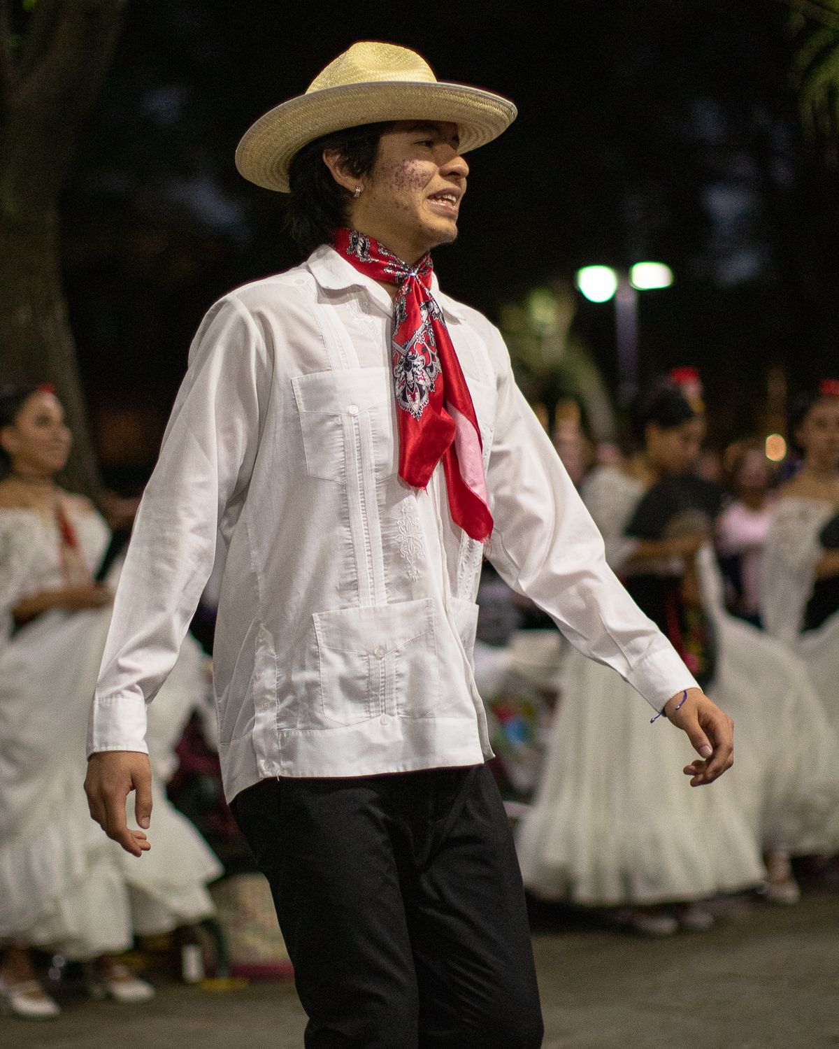 Franschhoek Bastille Festival Photos, Download The BEST Free ...