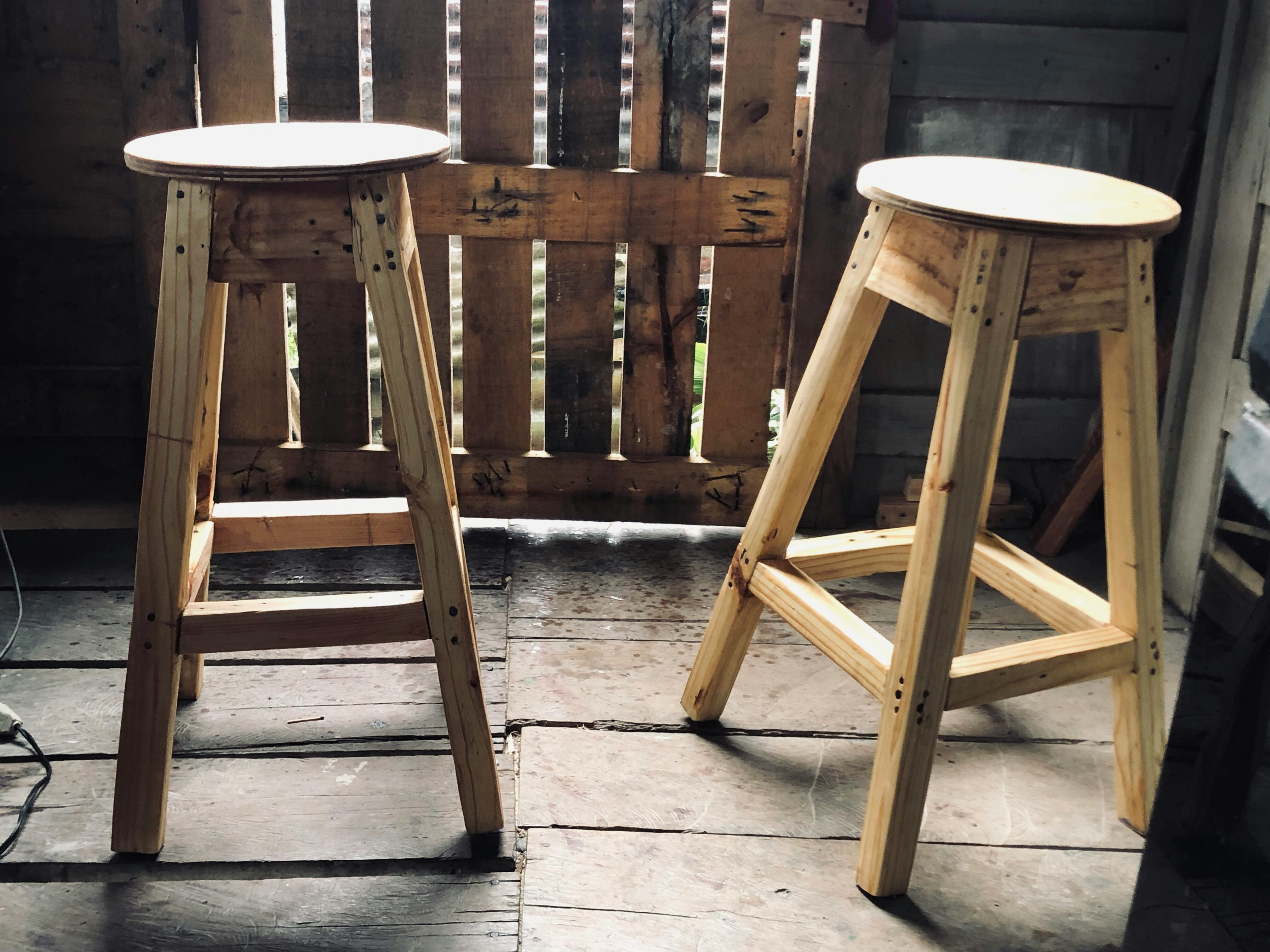 Wood Stomp Photos, Download The BEST Free Wood Stomp Stock Photos & HD ...