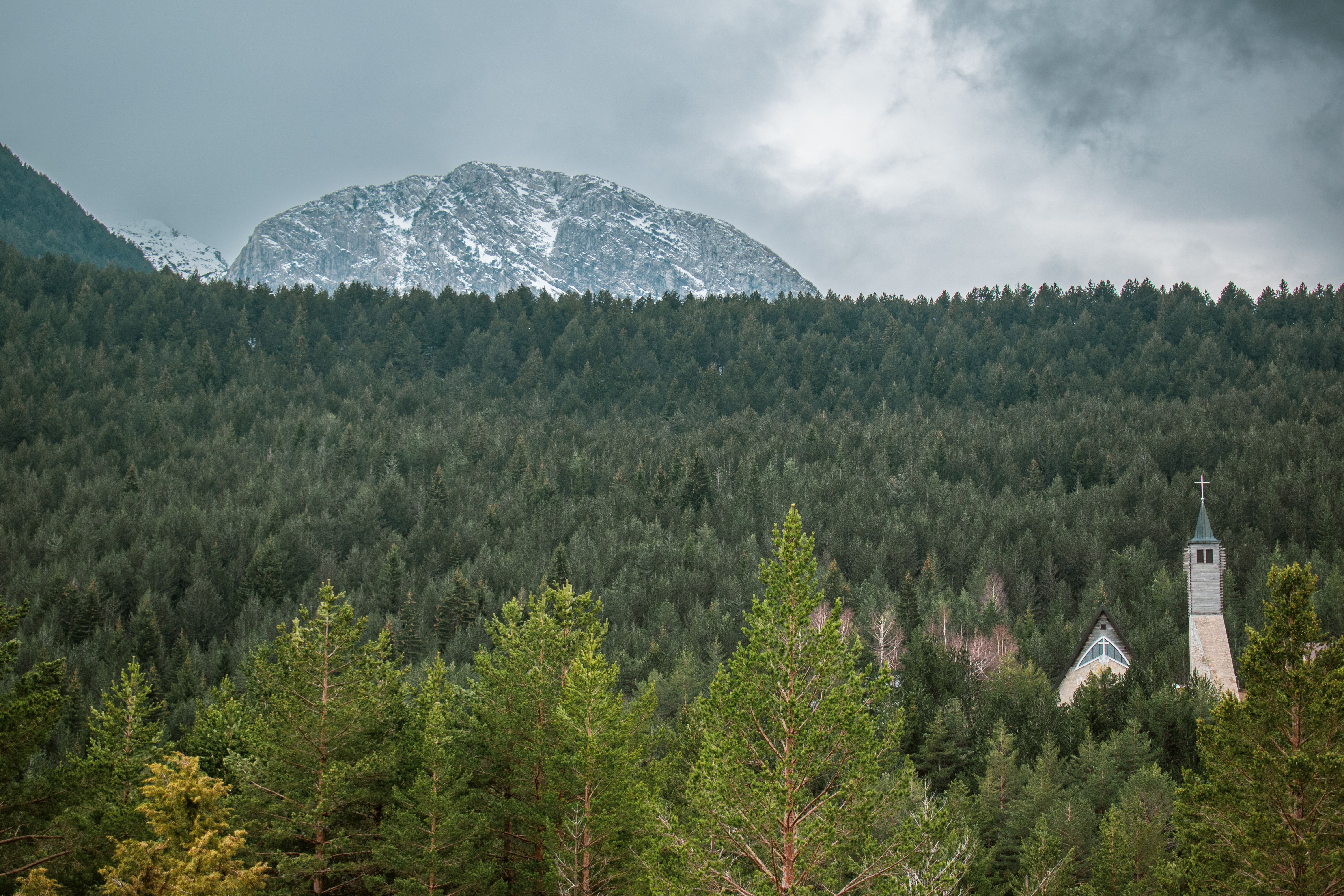 Draft Weather Photos, Download The BEST Free Draft Weather Stock Photos ...
