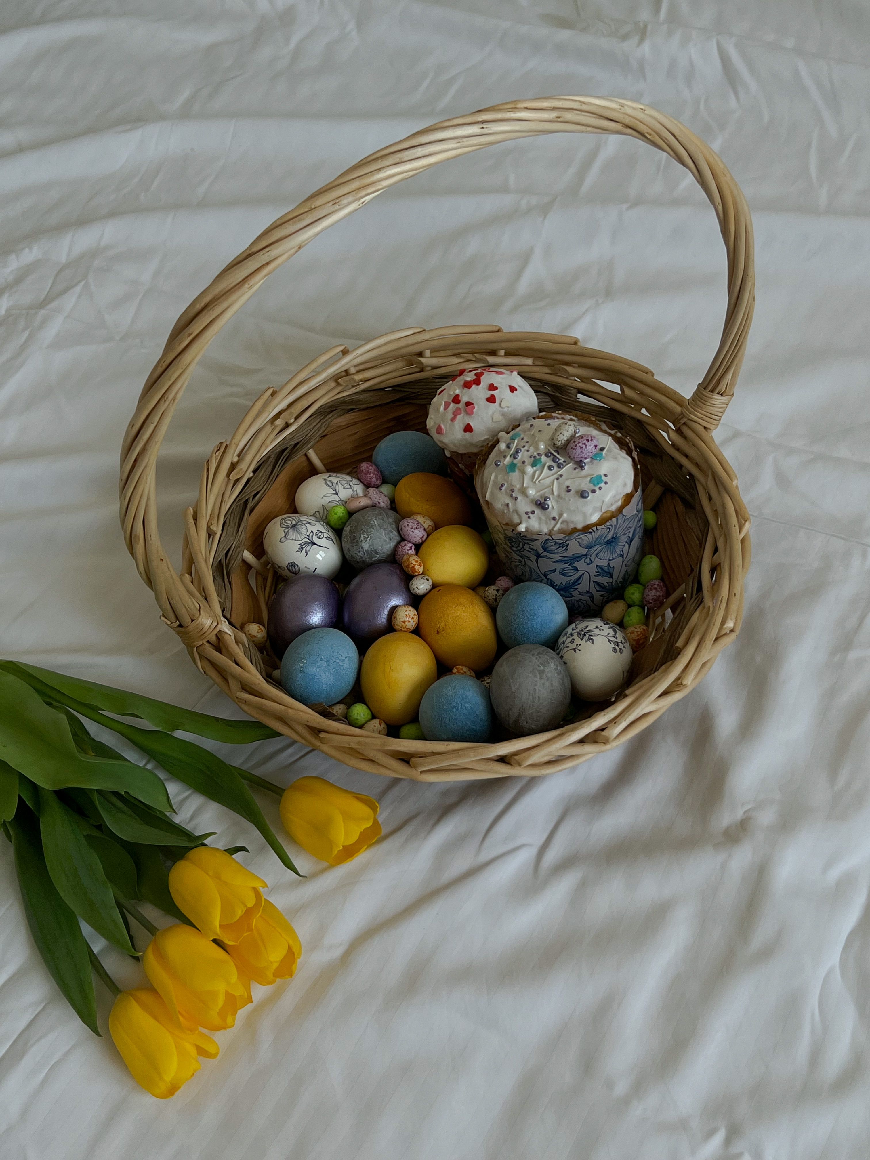 Easter Ict Photos, Download The BEST Free Easter Ict Stock Photos & HD ...