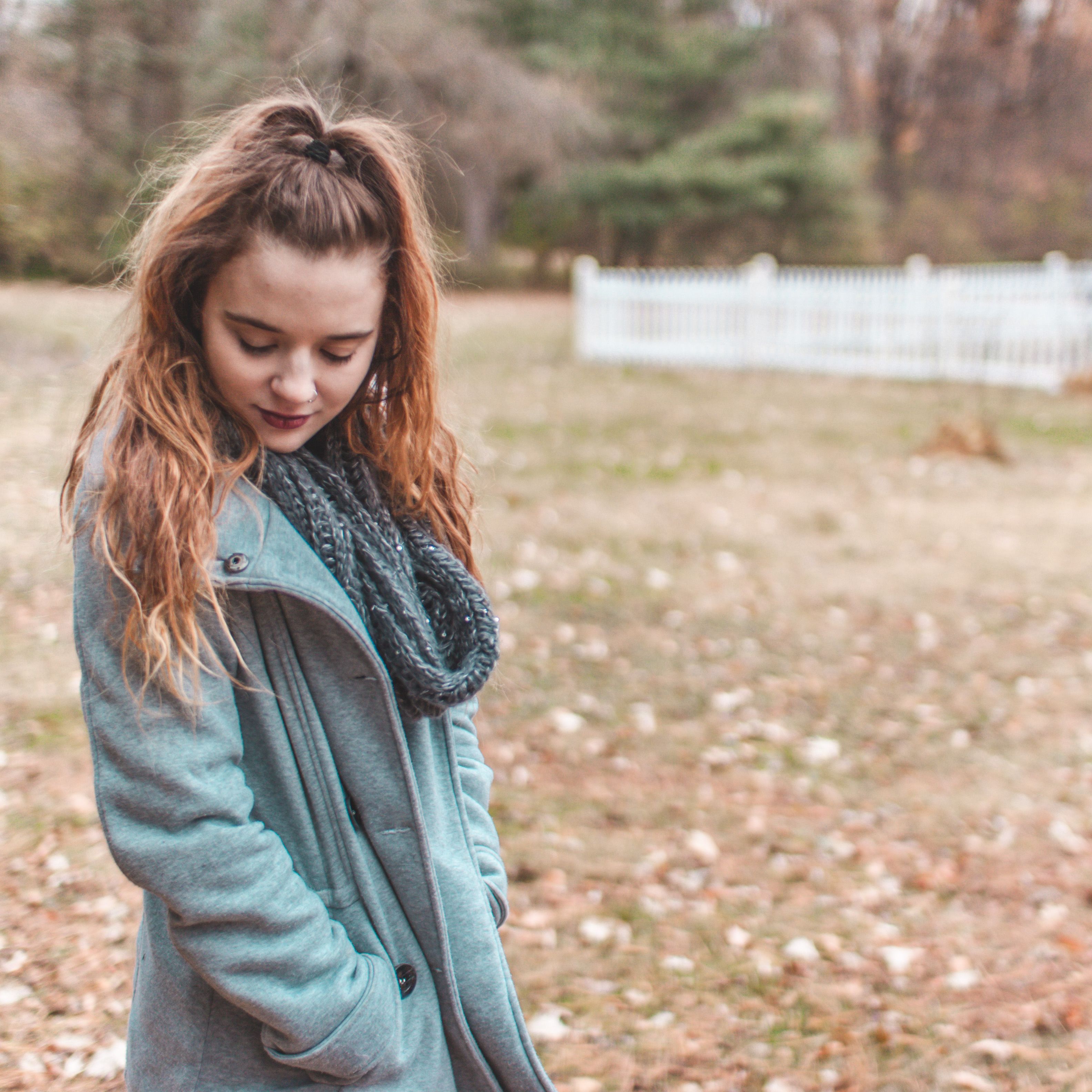 Photo Of Women · Free Stock Photo