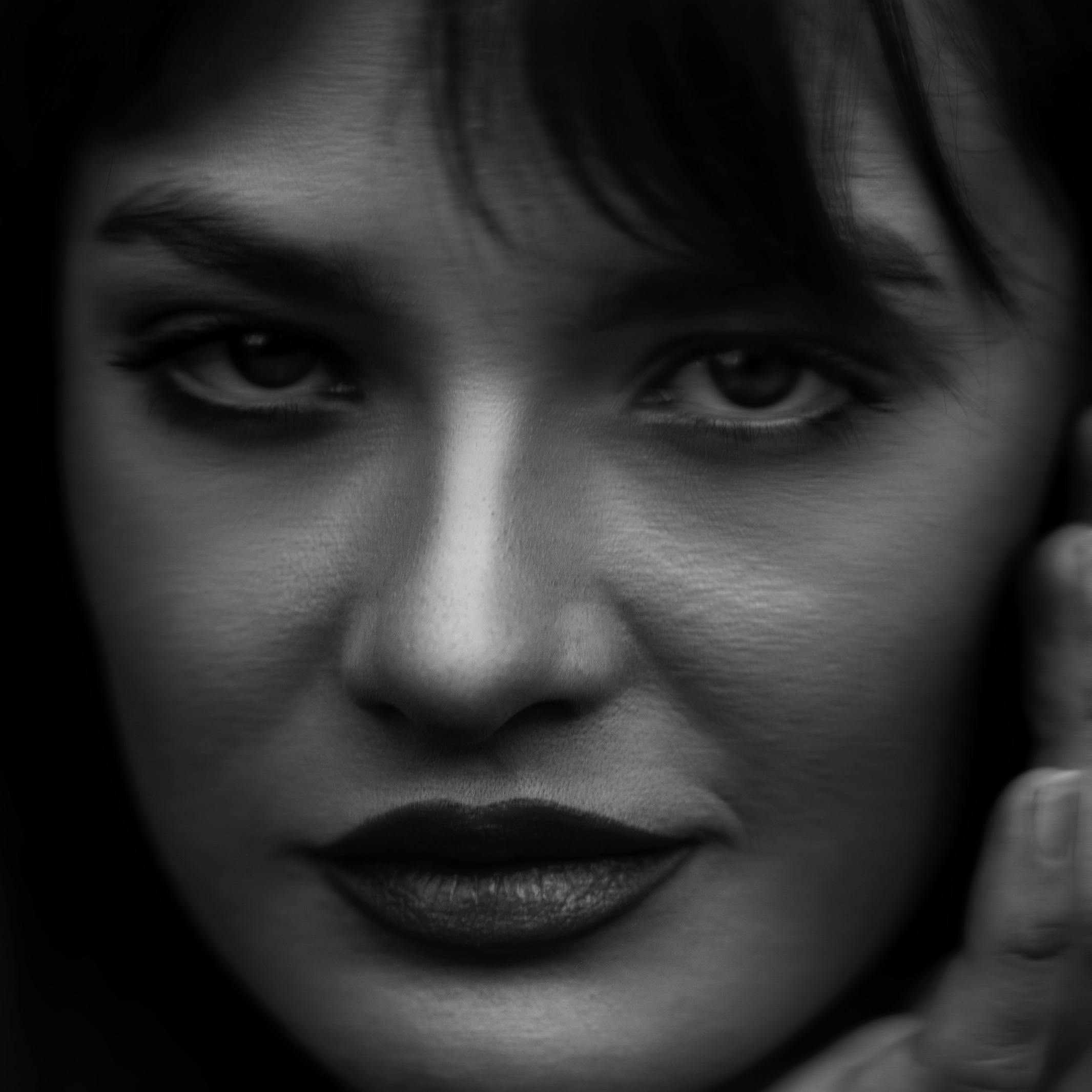 Be Photos, Download The BEST Free Be Stock Photos & HD Images