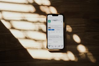 Bing Maps API Key Setup and Documentation Guide