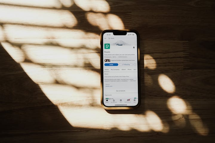 Bing Maps API Key Setup and Documentation Guide
